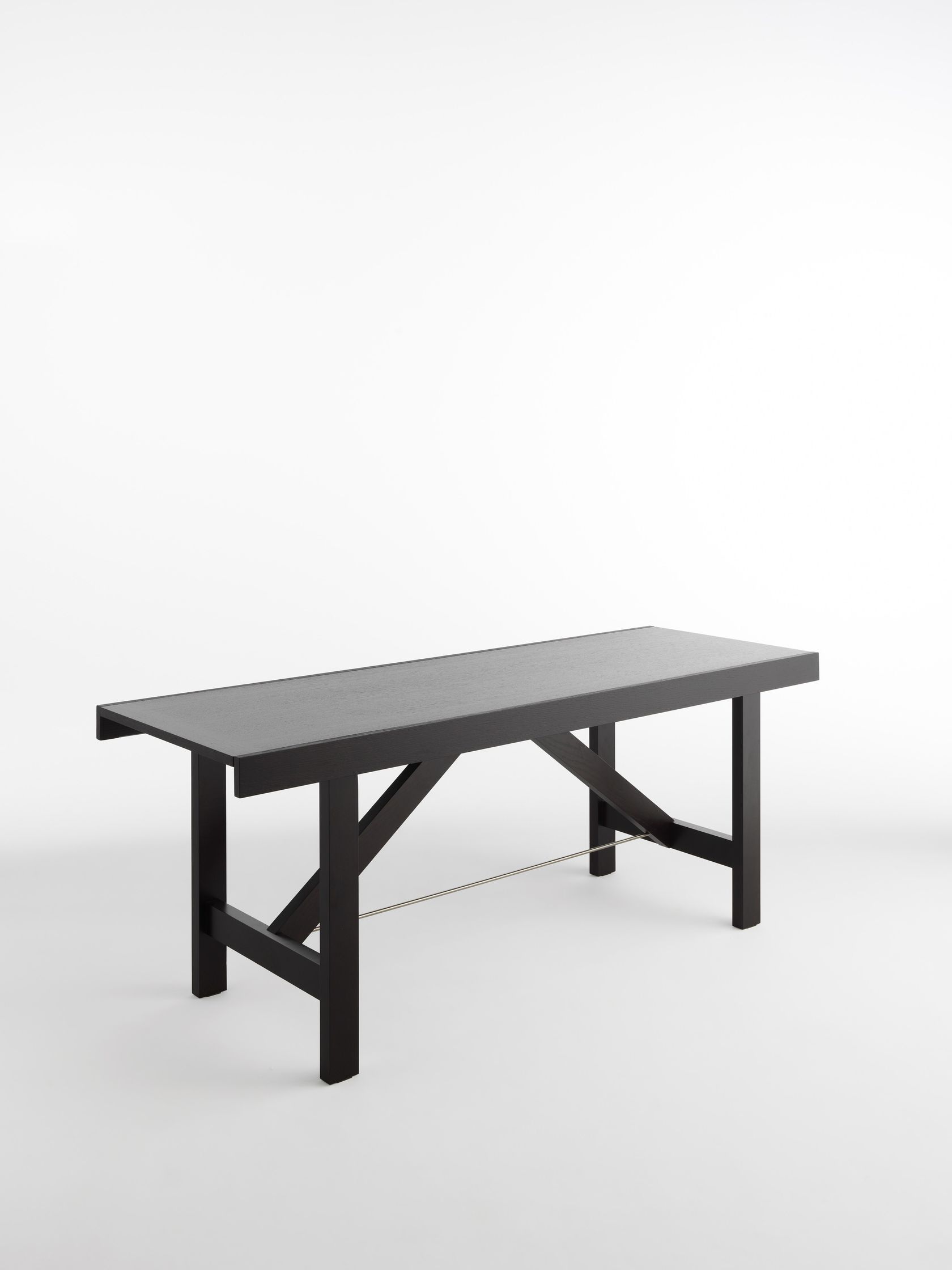 CAPRIATA Table By Casamania & Horm