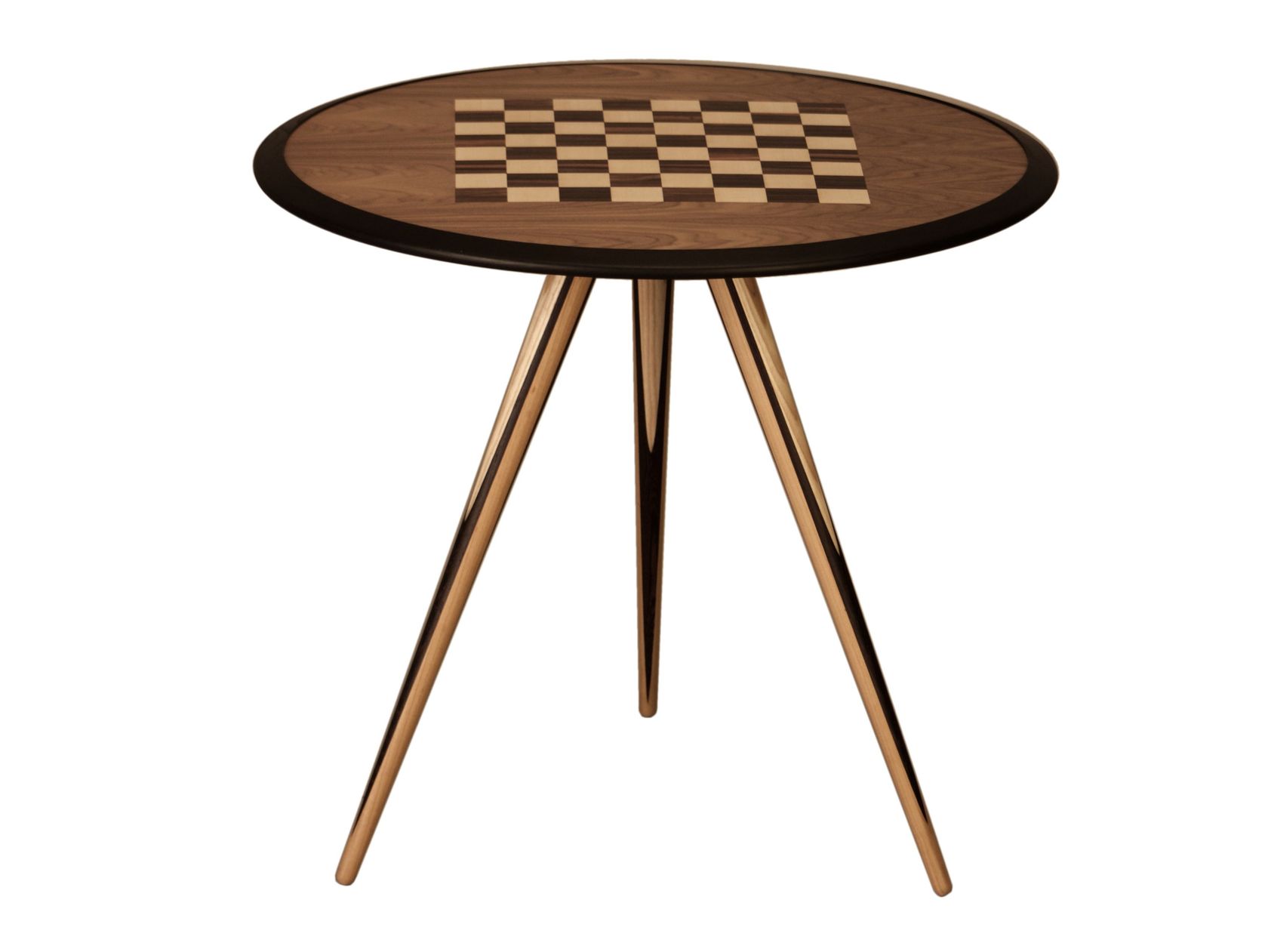 CARAMBOLA GAME Game table By Morelato