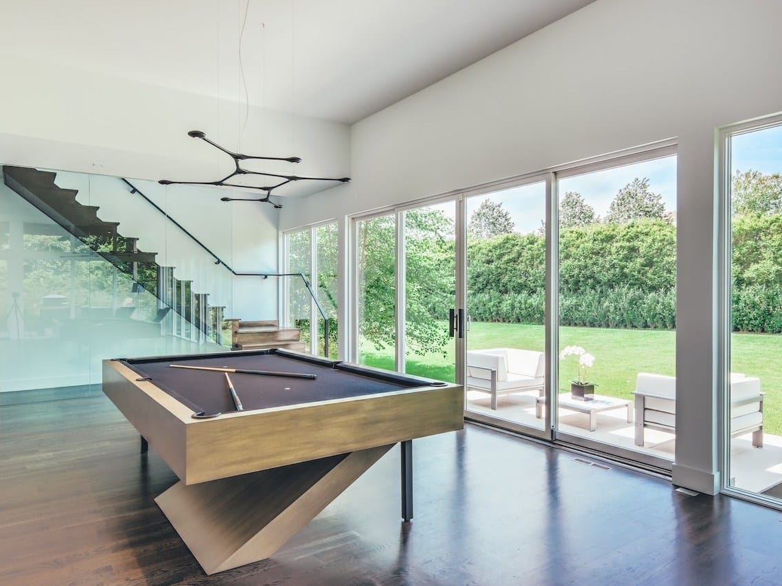 CARBON LIGHT LED pendant lamp By Tokio.