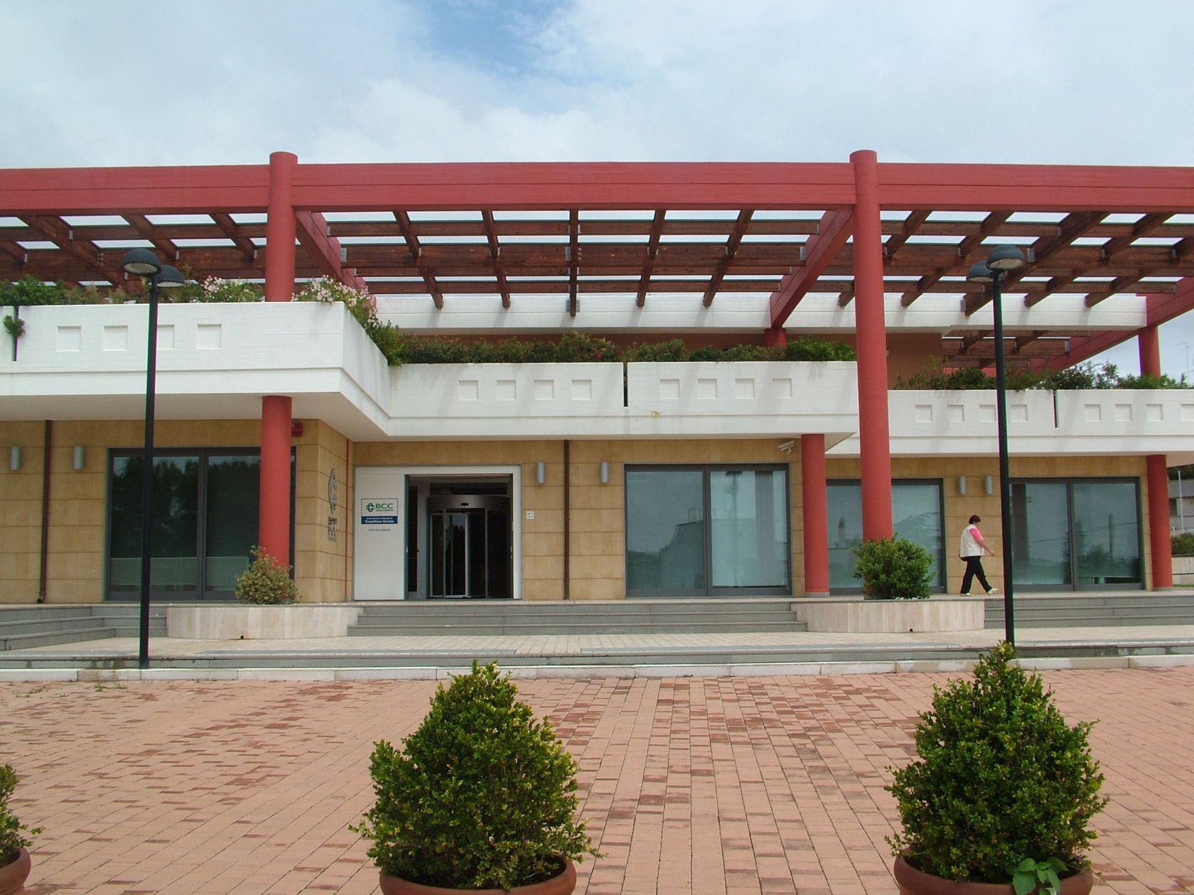 CARPARO Carparo stone wall tiles By PIMAR