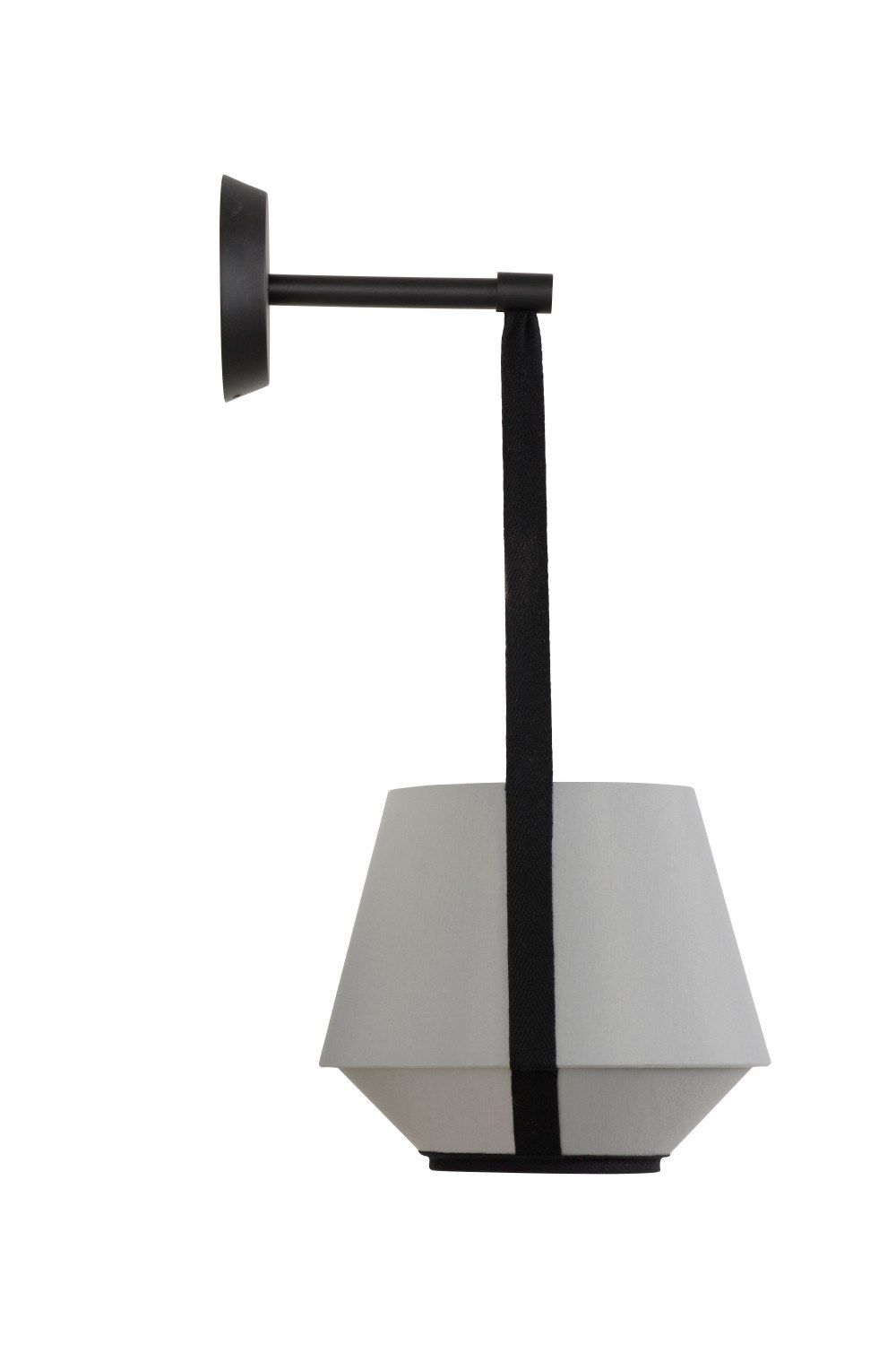 CARRIE | Wall lamp By Forestier design Jette Scheib