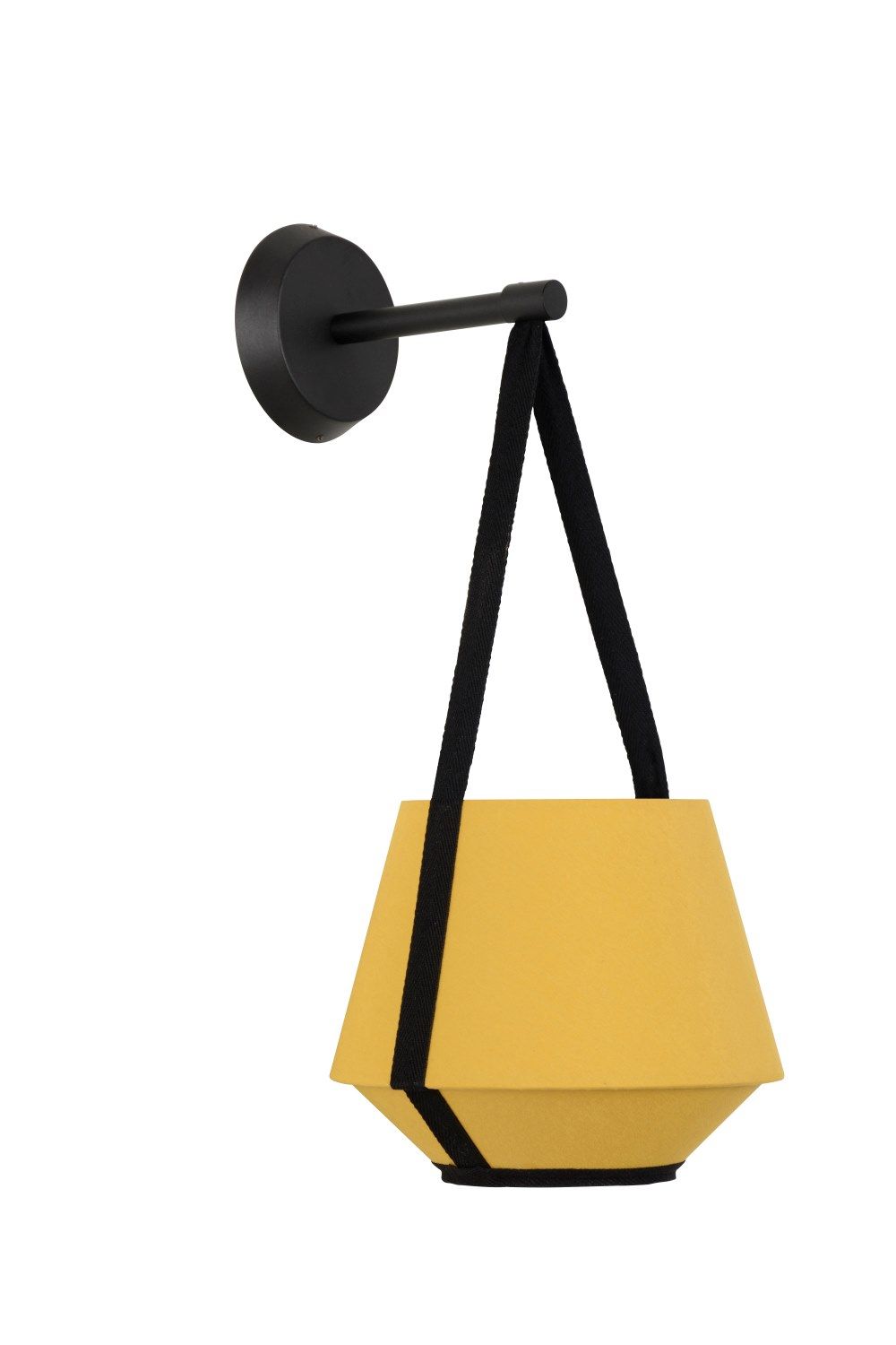 CARRIE | Wall lamp By Forestier design Jette Scheib