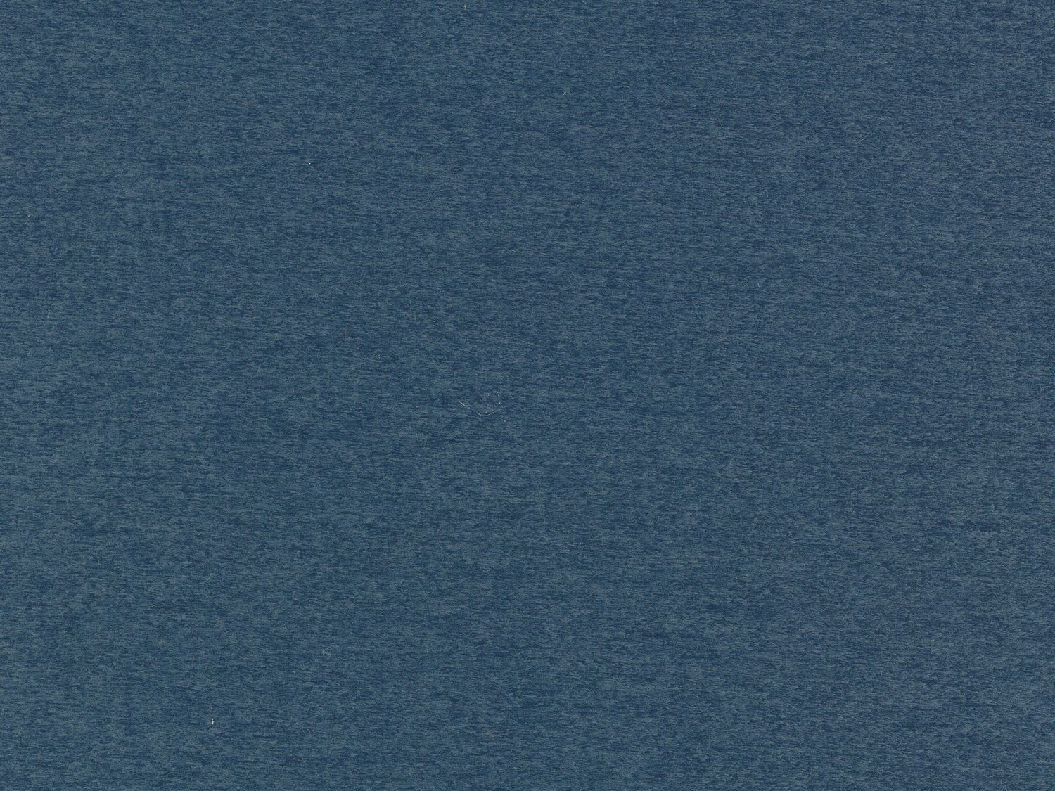 CASAMANCE: Tissus, papiers peints et revêtement mural | Archiproducts