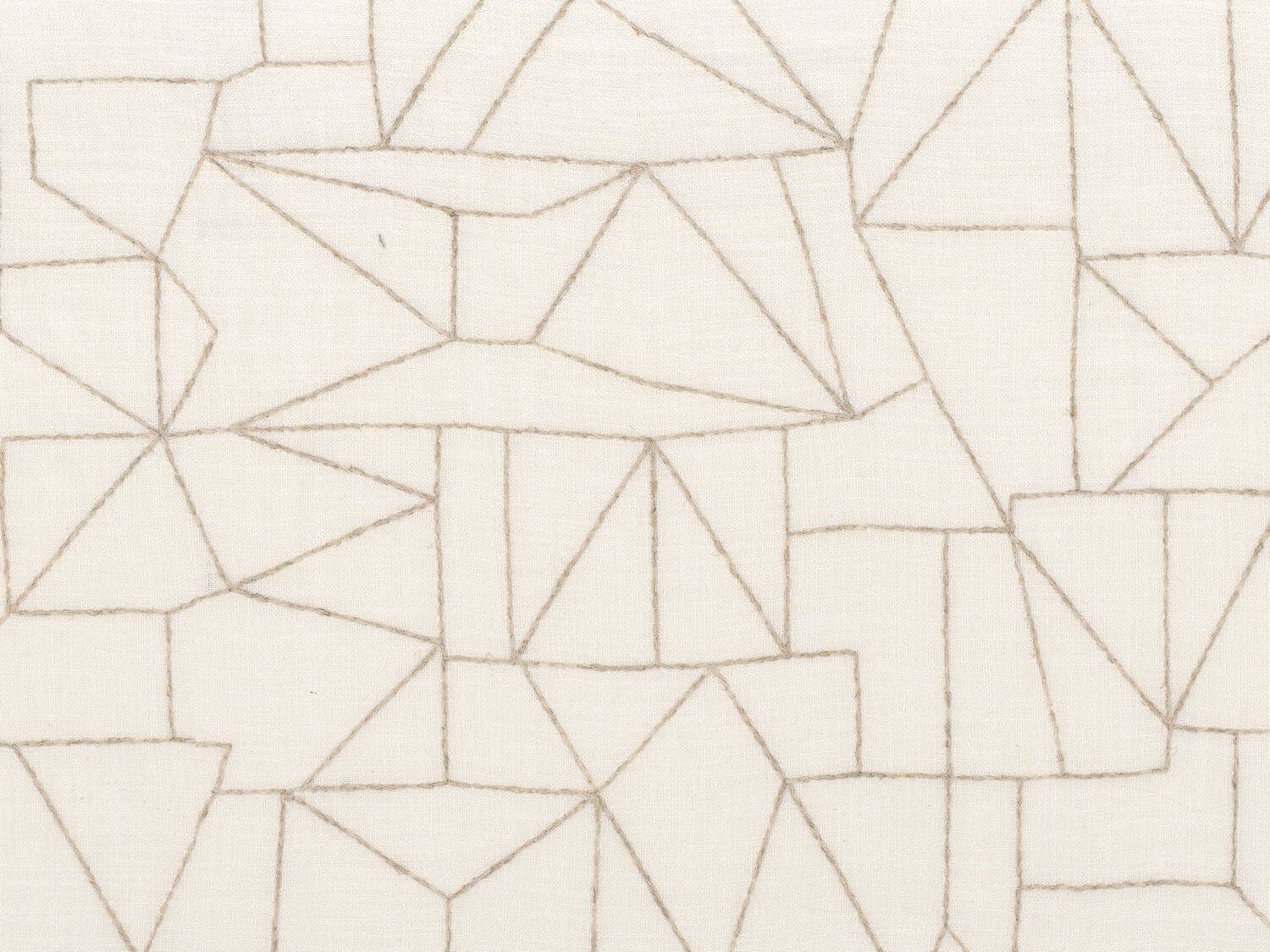 CASAMANCE: Tissus, papiers peints et revêtement mural | Archiproducts