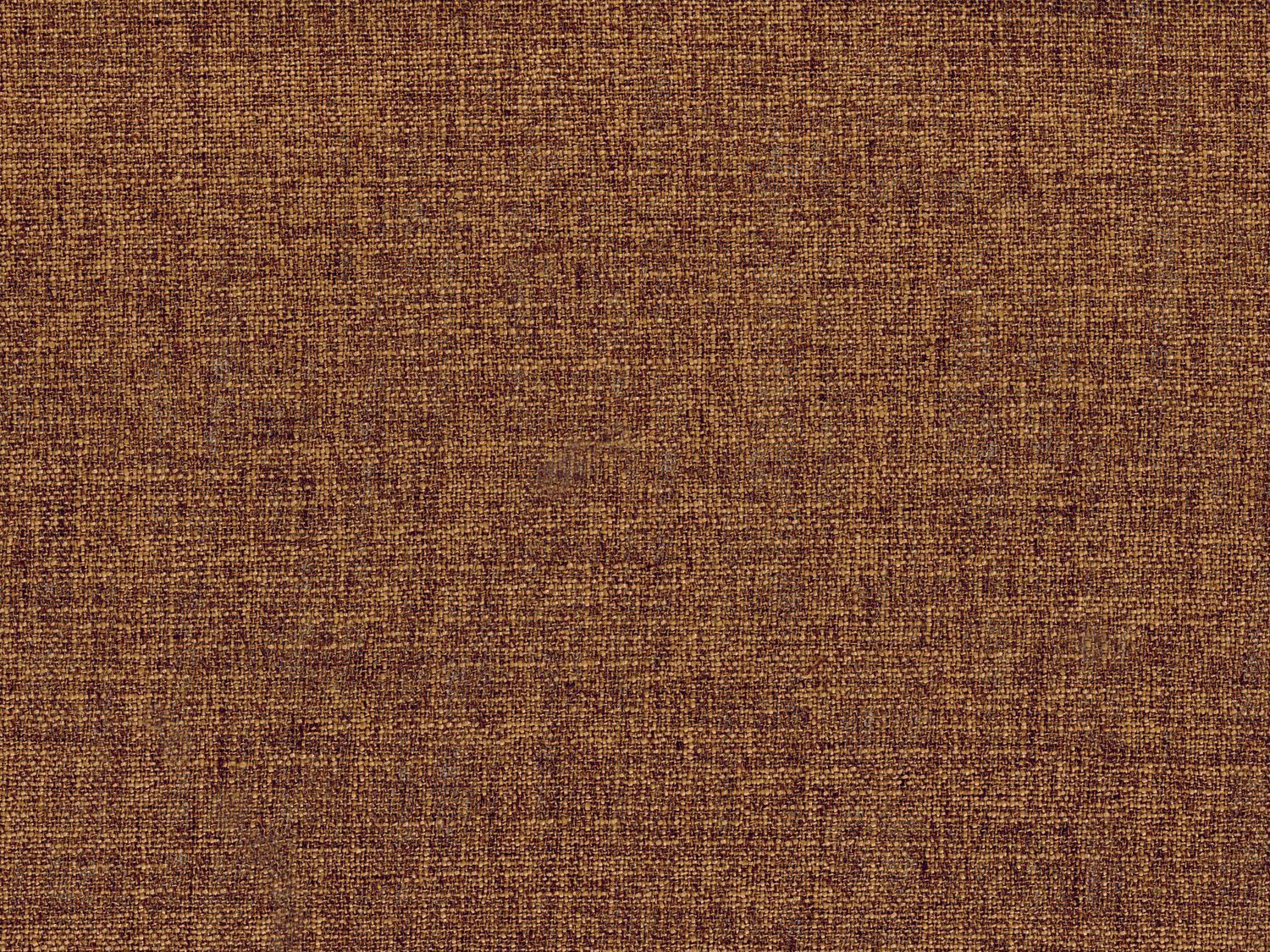 CASAMANCE: Tissus, papiers peints et revêtement mural | Archiproducts