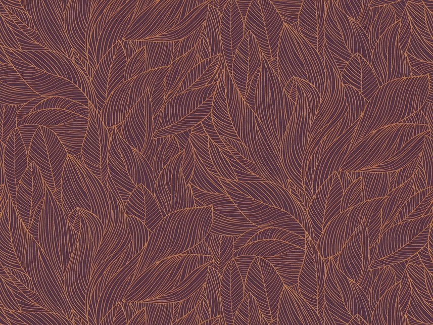 CASAMANCE: Tissus, papiers peints et revêtement mural | Archiproducts