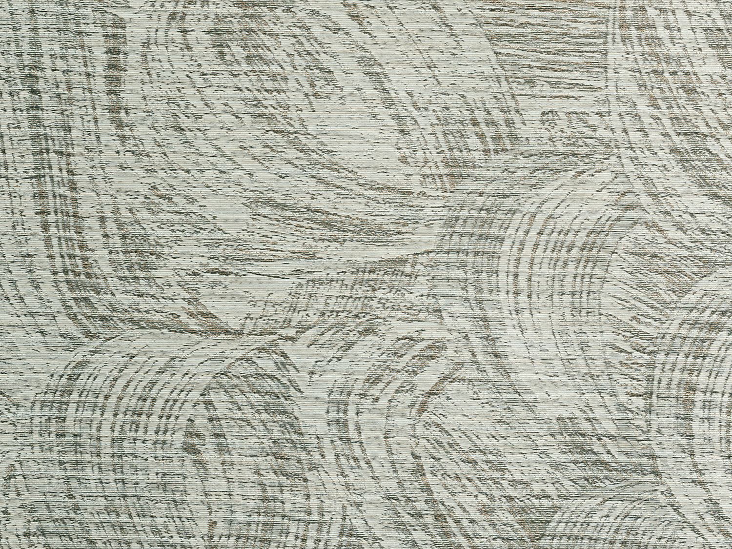 CASAMANCE: Fabrics, wallpapers and wallcovering | Archiproducts