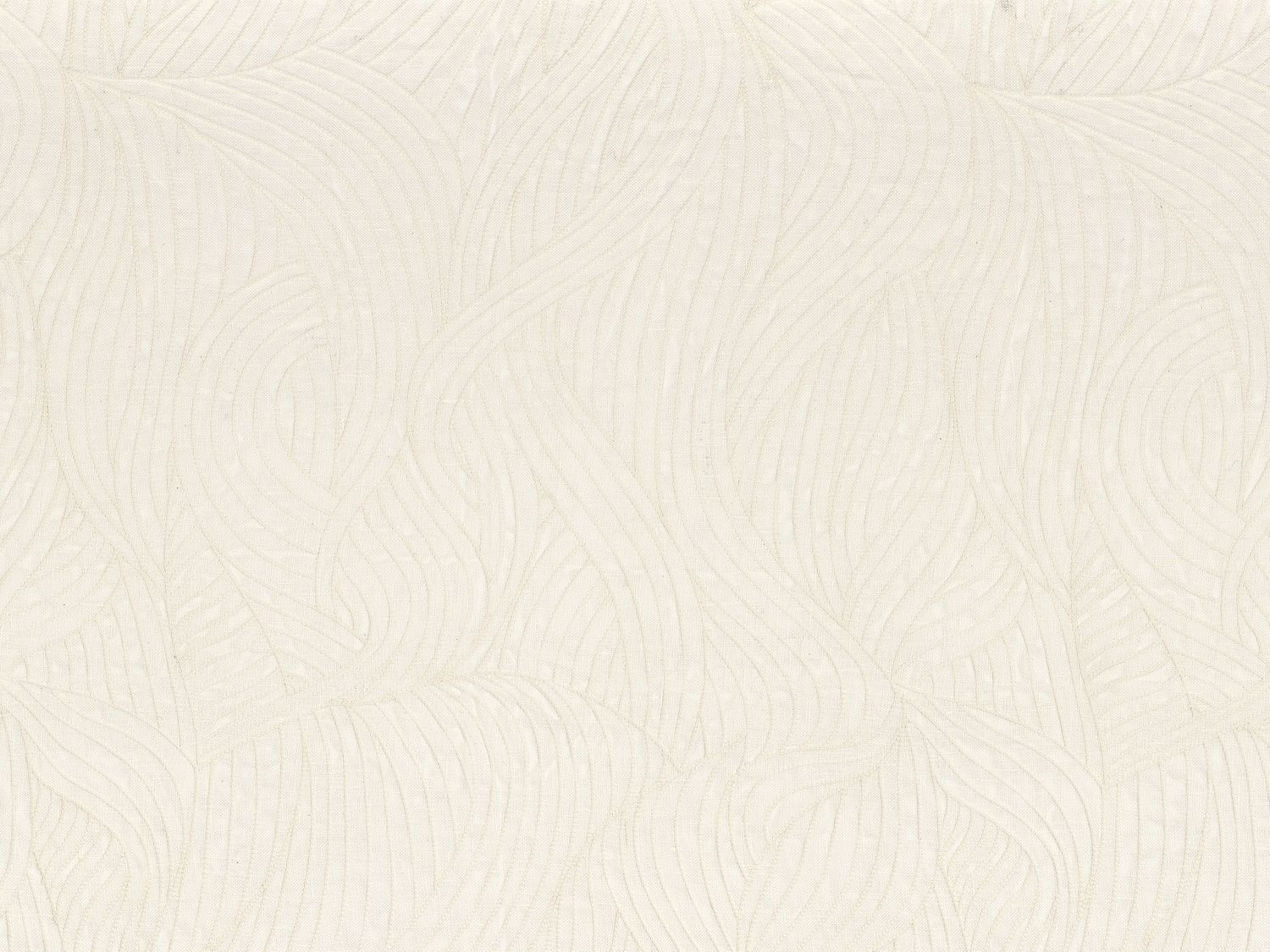 CASAMANCE: Tessuti, carte da parati e rivestimenti murali | Archiproducts