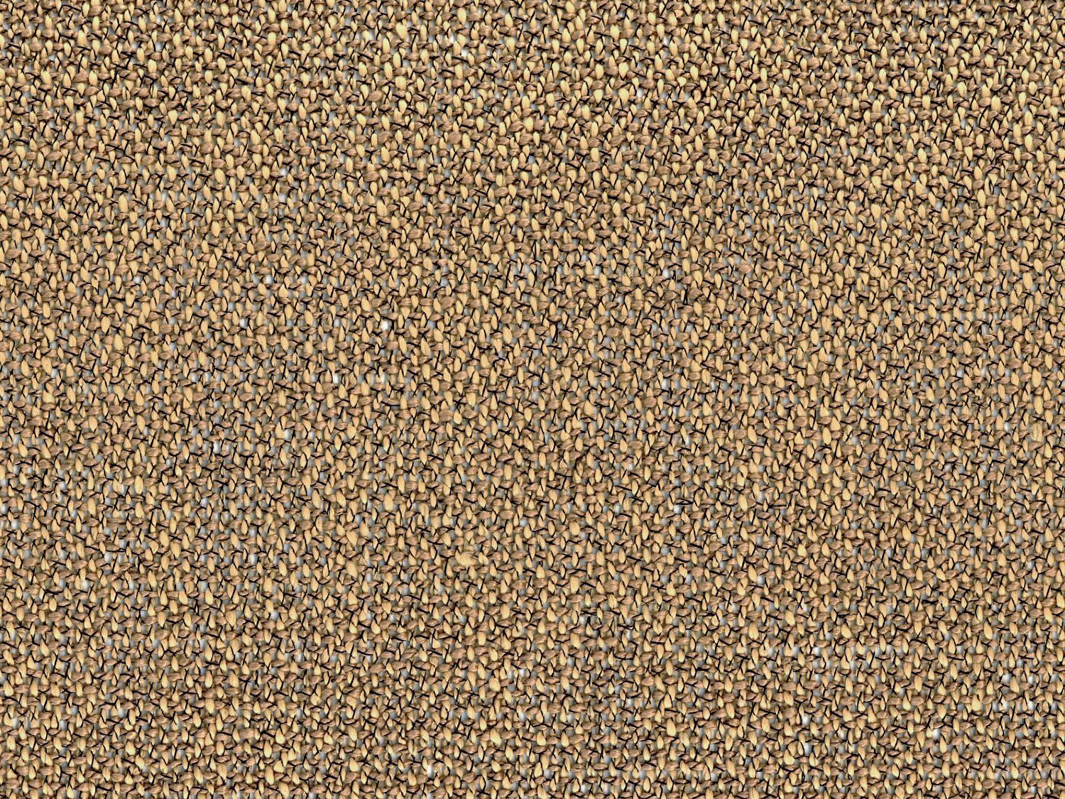 CASAMANCE: Tissus, papiers peints et revêtement mural | Archiproducts