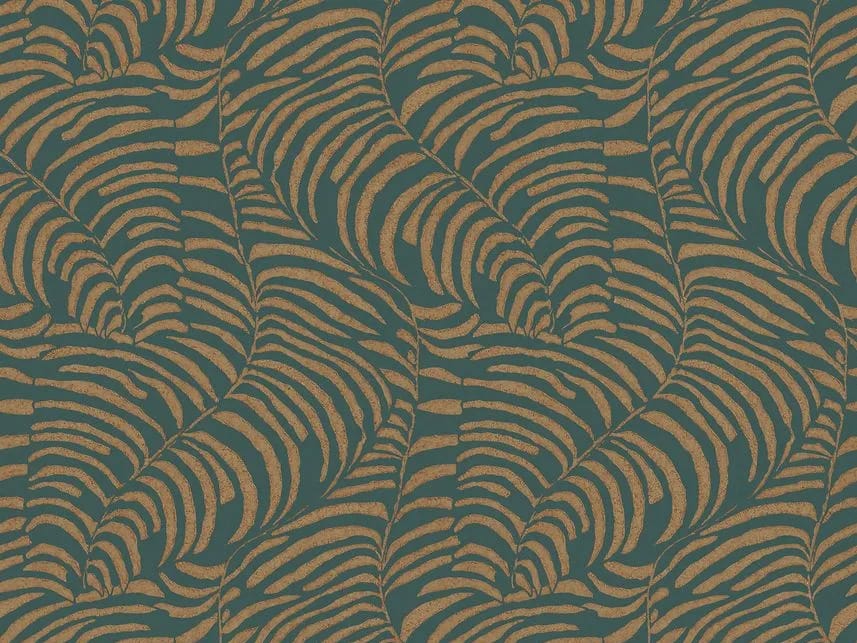 CASAMANCE: Tissus, papiers peints et revêtement mural | Archiproducts