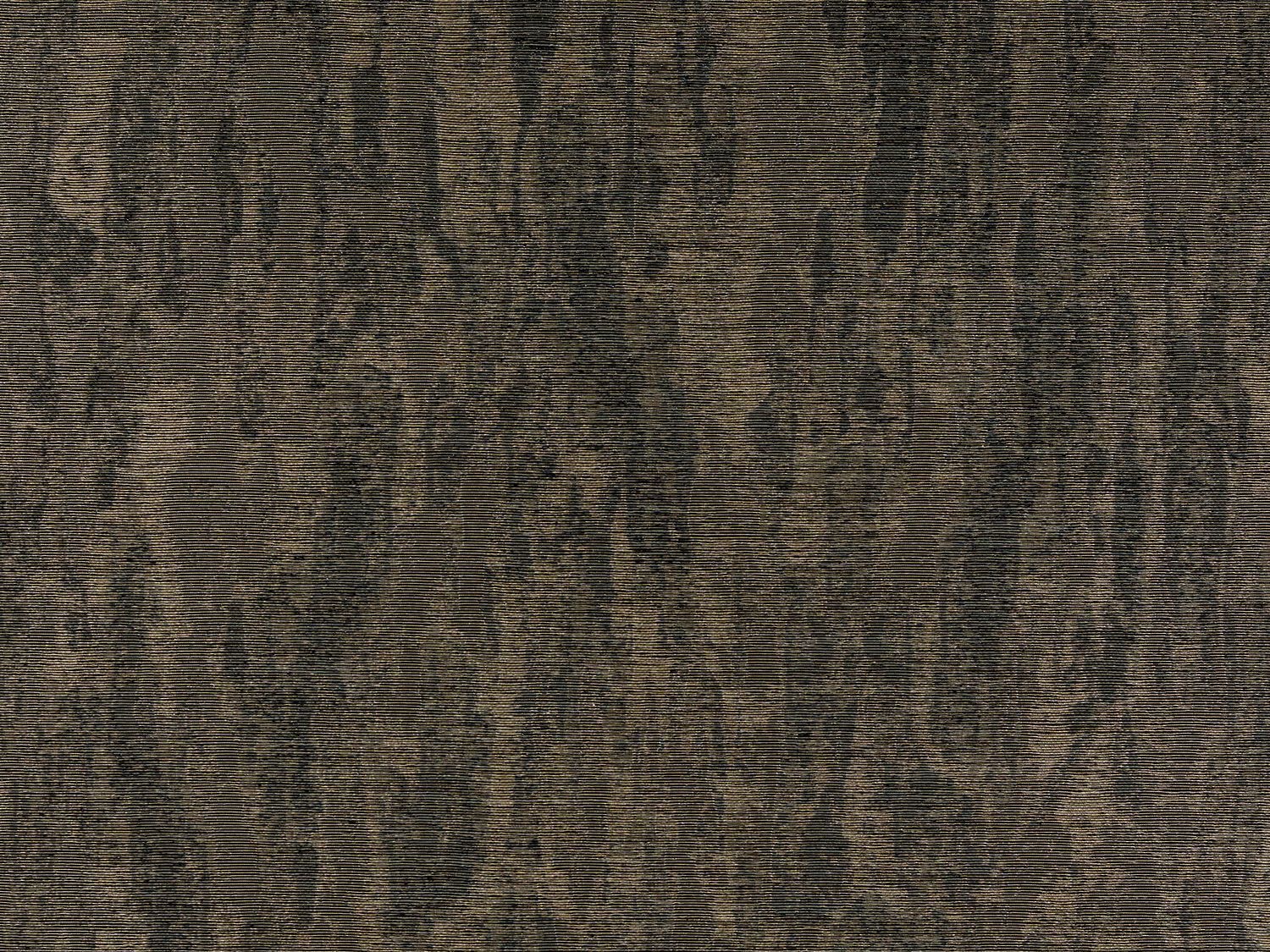 CASAMANCE: Fabrics, wallpapers and wallcovering | Archiproducts