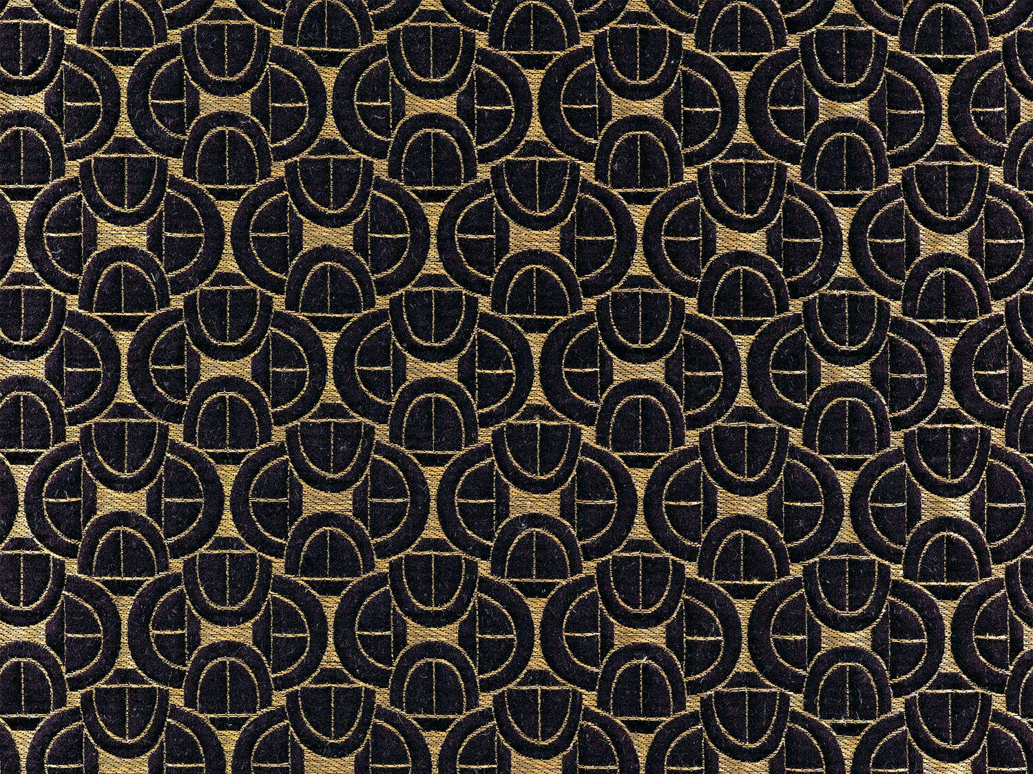 CASAMANCE: Tissus, papiers peints et revêtement mural | Archiproducts