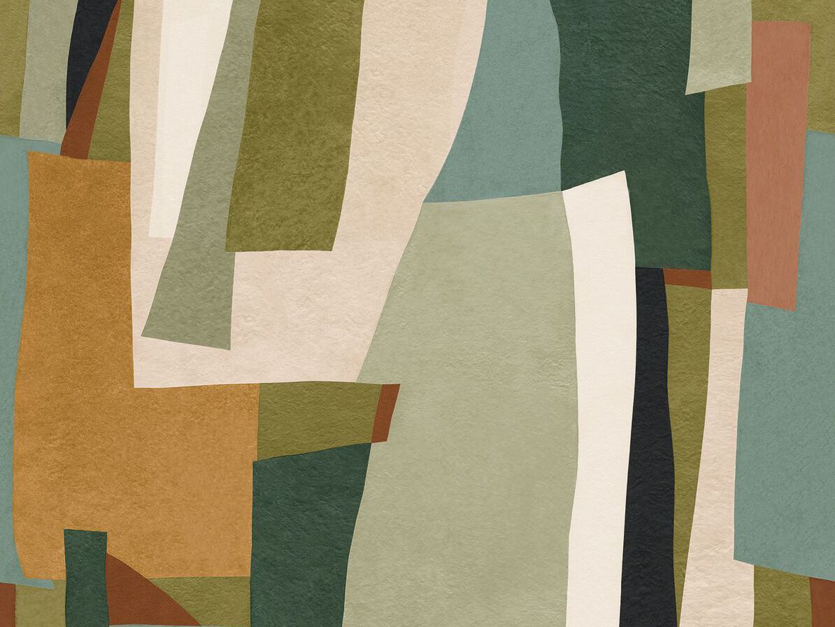 CASAMANCE: Tissus, papiers peints et revêtement mural | Archiproducts