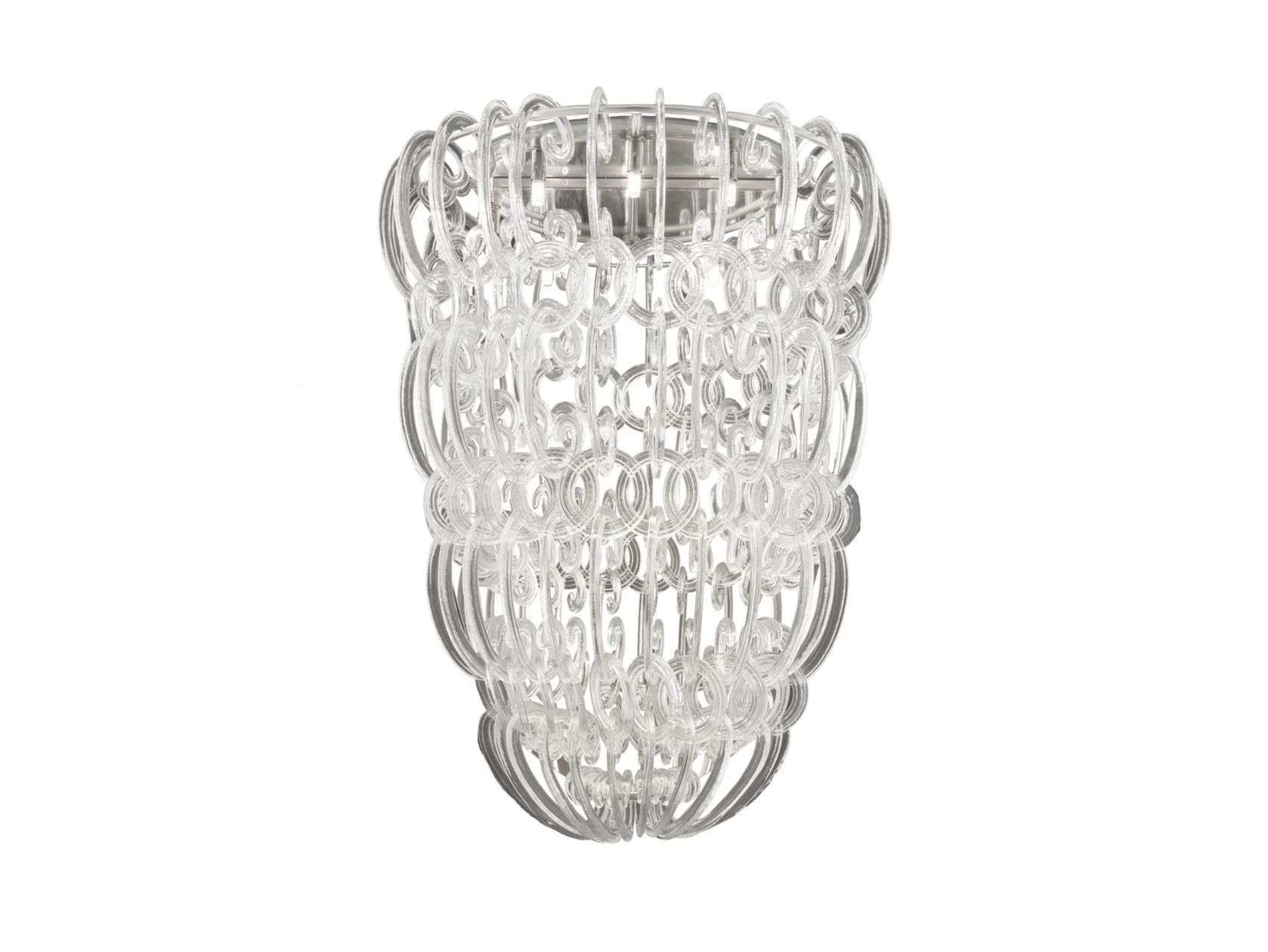 CASANOVA | Wall lamp Casanova Collection By Reflex