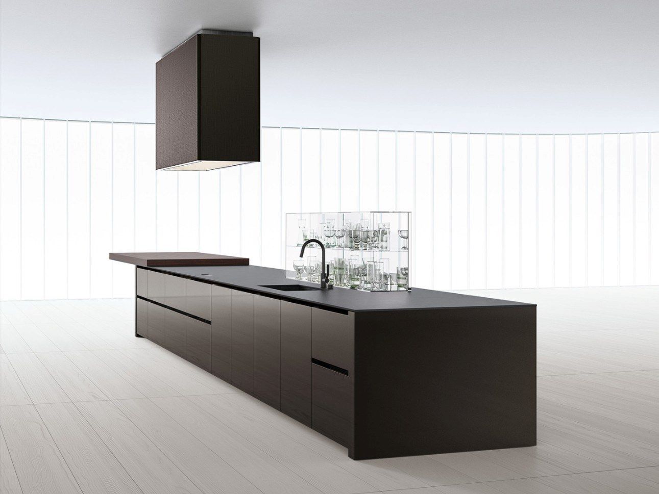 Archiproducts | 产品 by Boffi