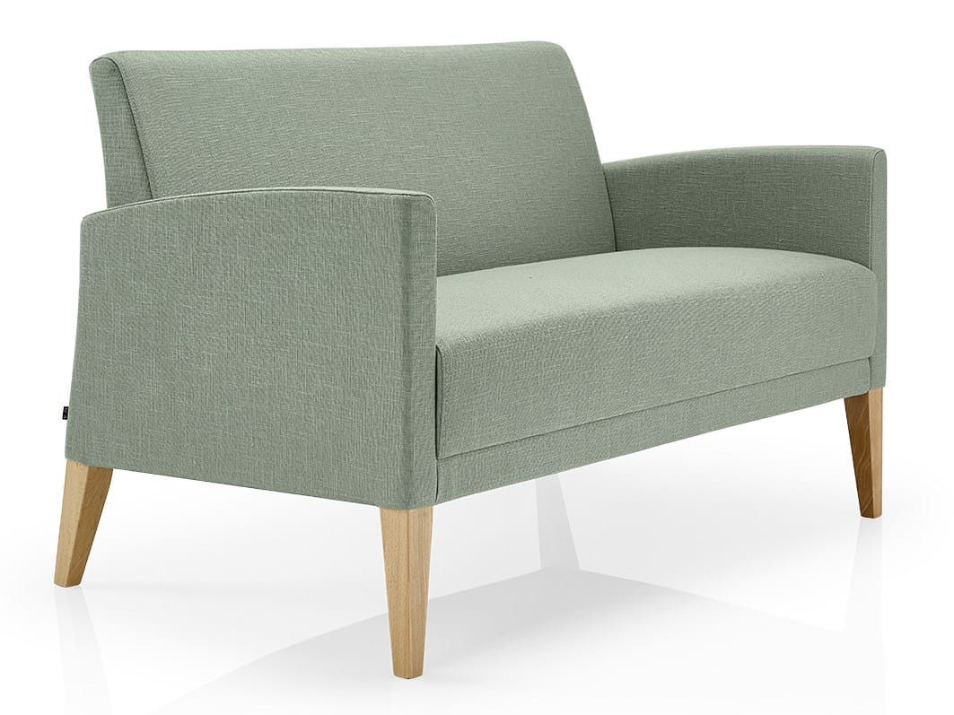 CASSIS | Kleines Sofa By JMS