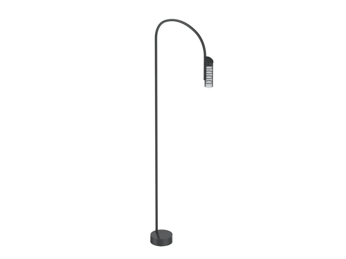 Flos Presents the New 2021 Lamp Collection