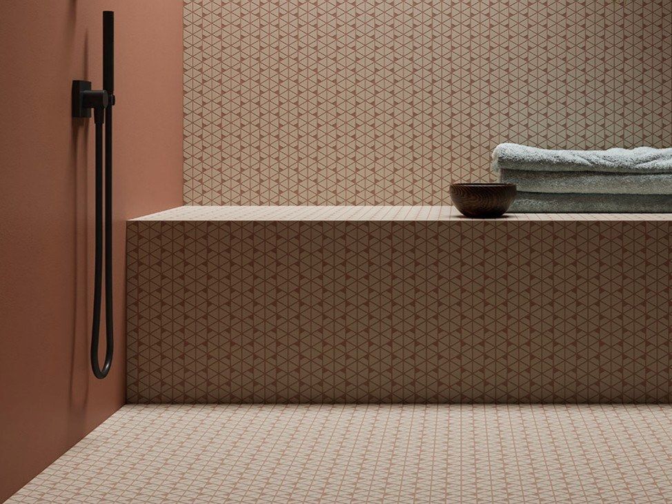 Products by Living Ceramics | Archiproducts