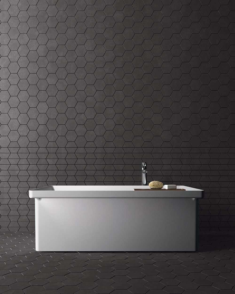 CAVA | Wall/floor tiles SIGNATURE SURFACES - Wall&Floor tiles ...