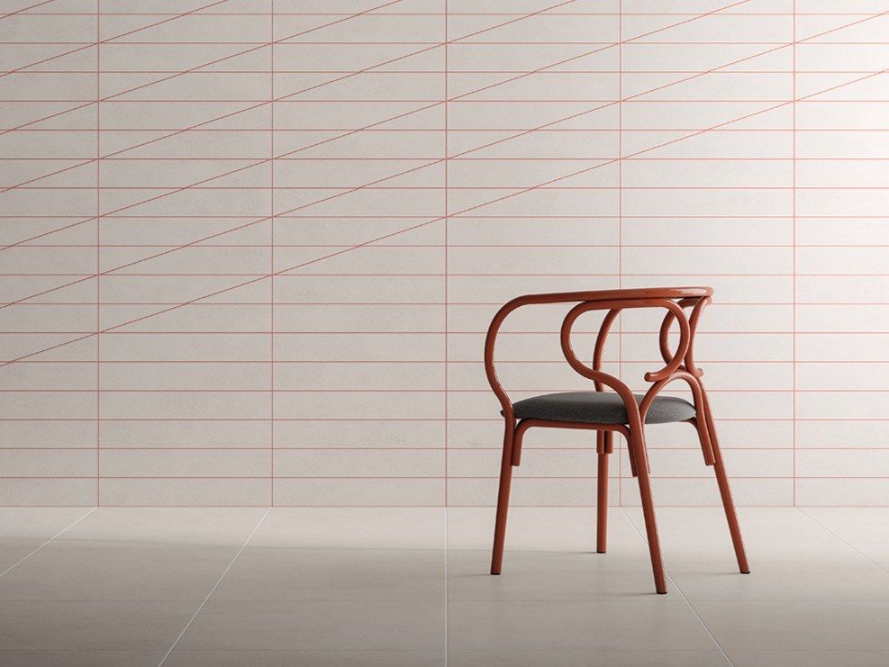 Products by Living Ceramics | Archiproducts