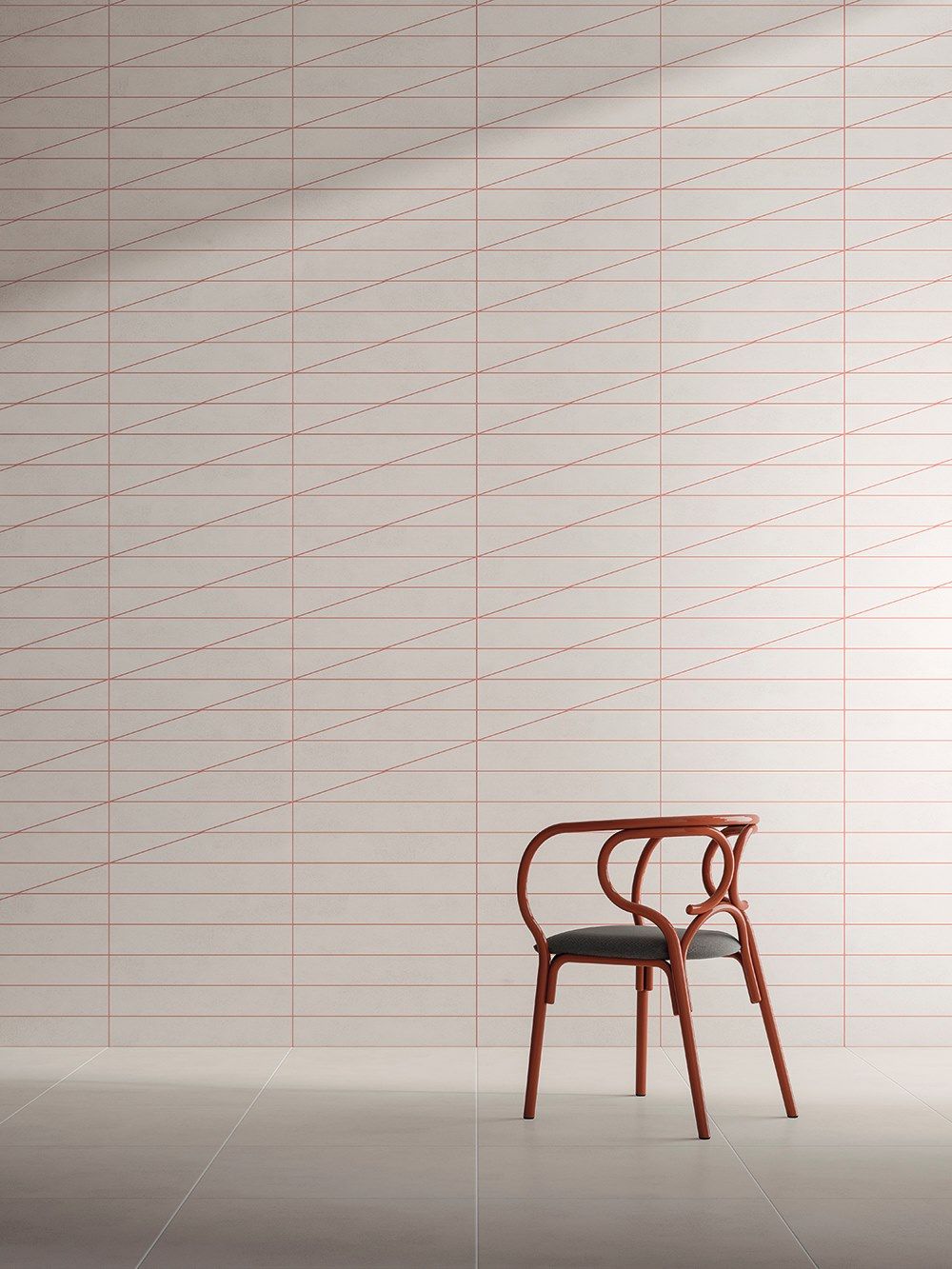 CAVA | Wall/floor tiles SIGNATURE SURFACES - Wall&Floor tiles ...