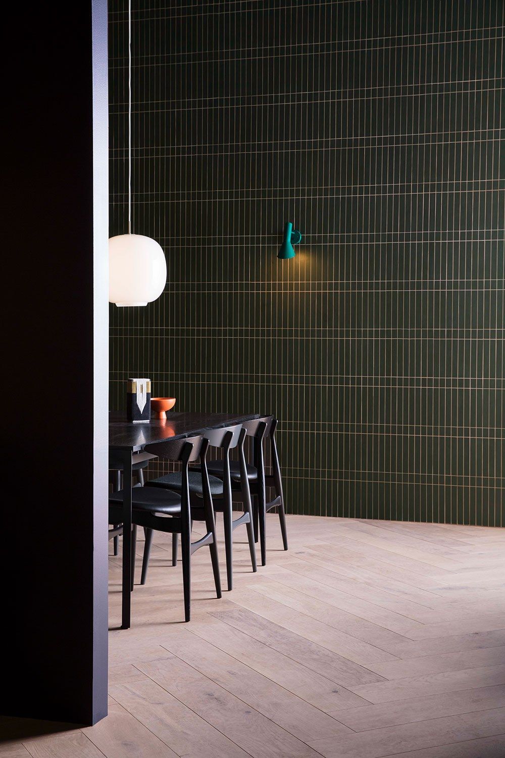CAVA | Wall/floor tiles SIGNATURE SURFACES - Wall&Floor tiles ...