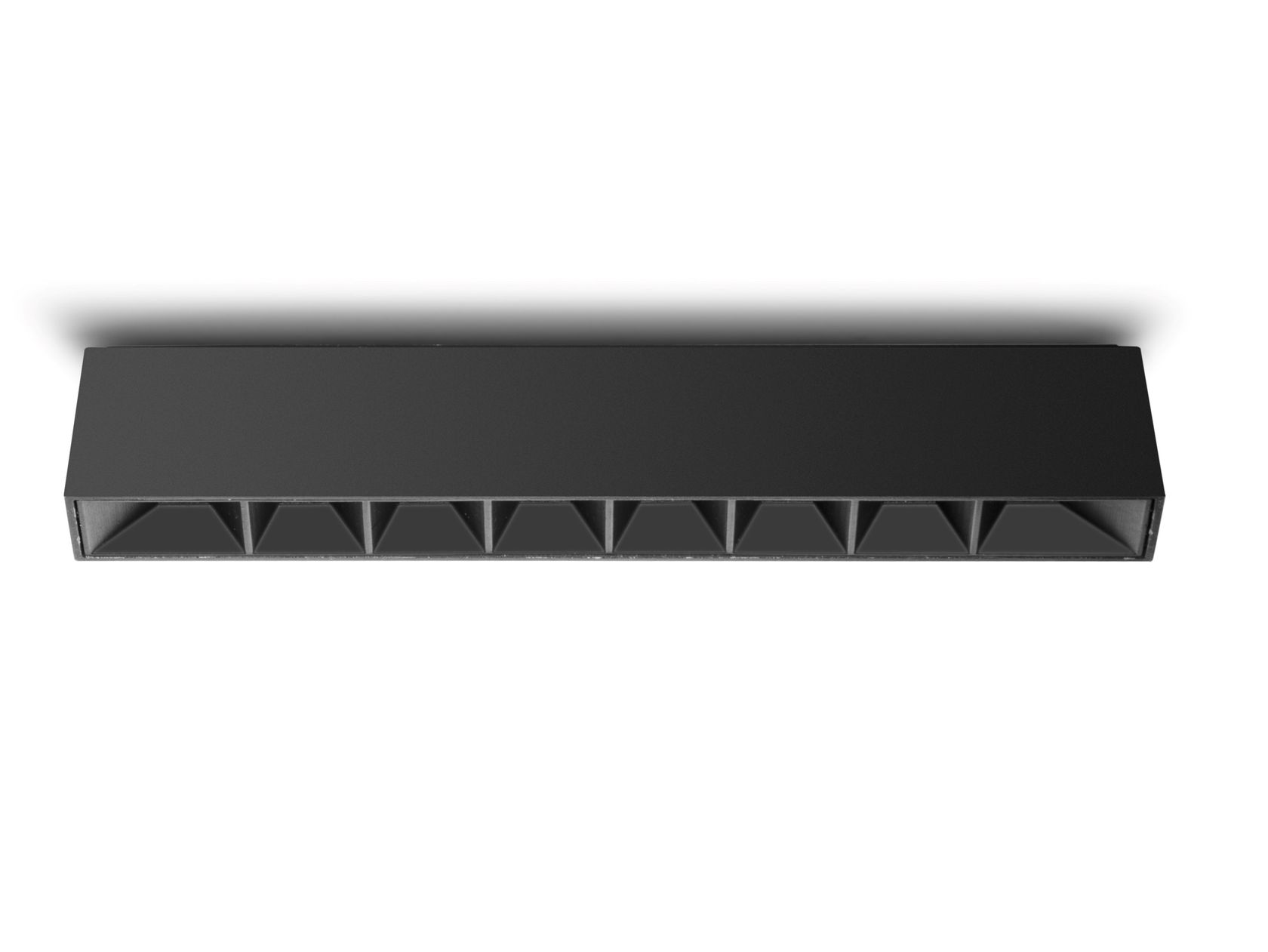 CEILING Spotlight By SIMES