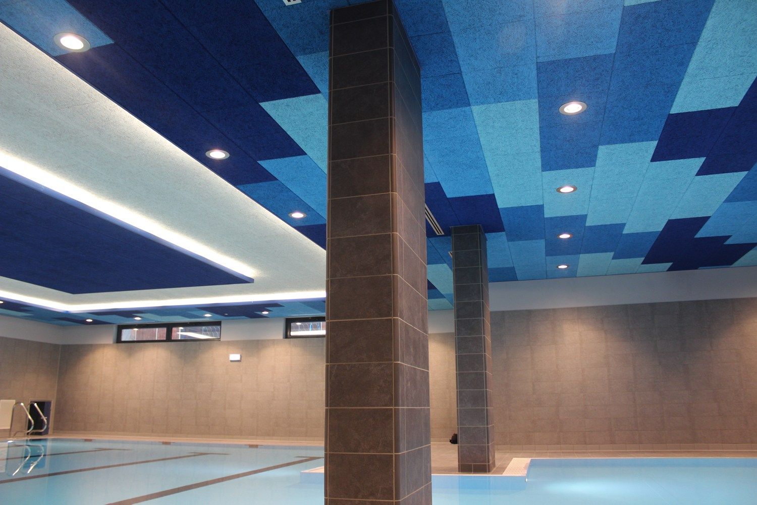 CELENIT CONTROSOFFITTI By CELENIT