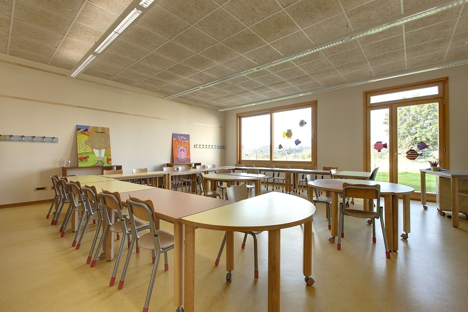 CELENIT CONTROSOFFITTI By CELENIT