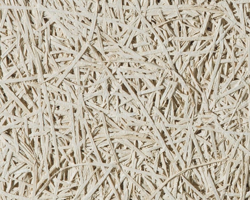 Pannello termoisolante / pannello fonoisolante composito CELENIT L2AB ...