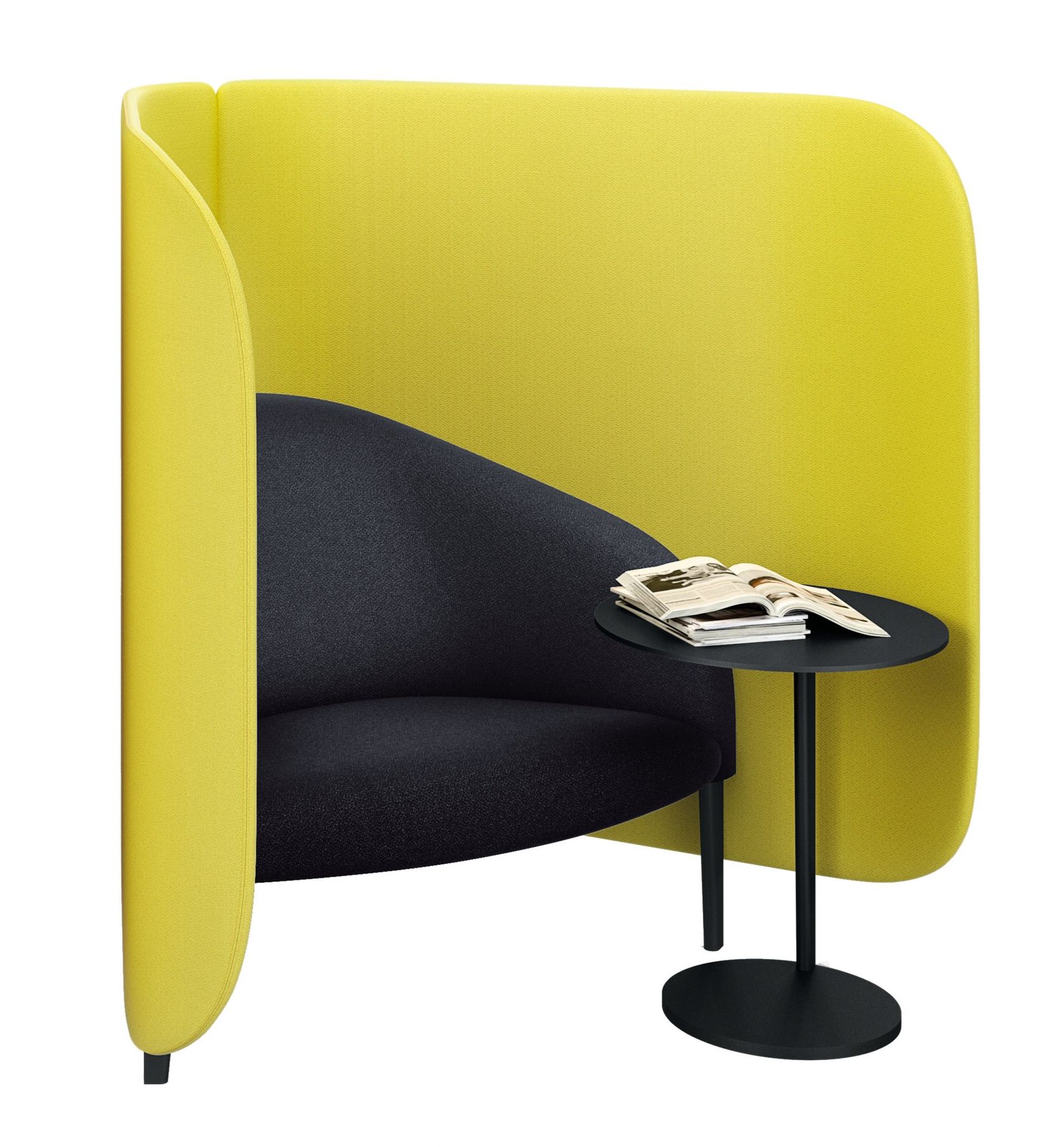 CELLULAR | Coffee table By Brunner design Archirivolto