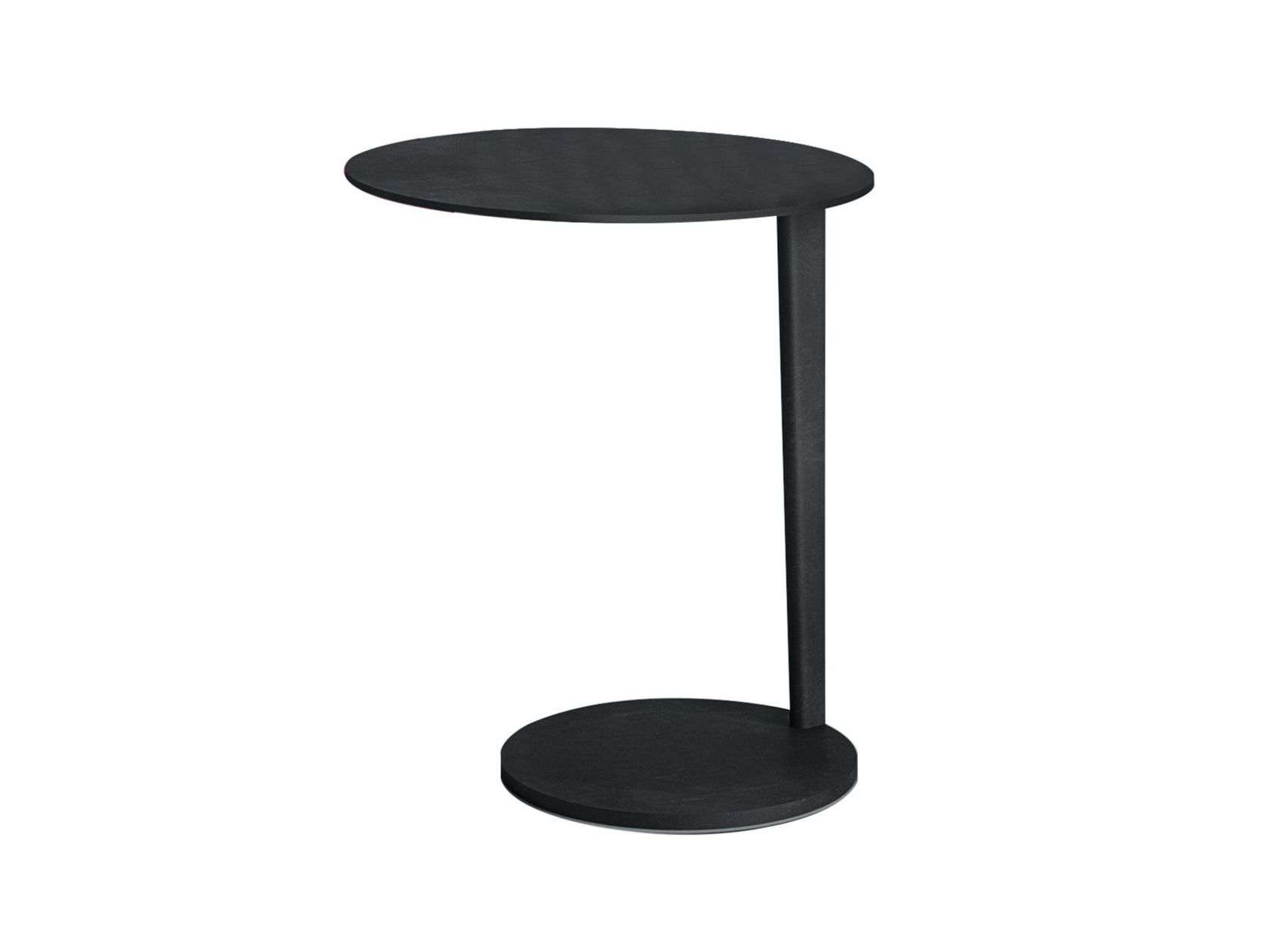 CELLULAR | Coffee table By Brunner design Archirivolto