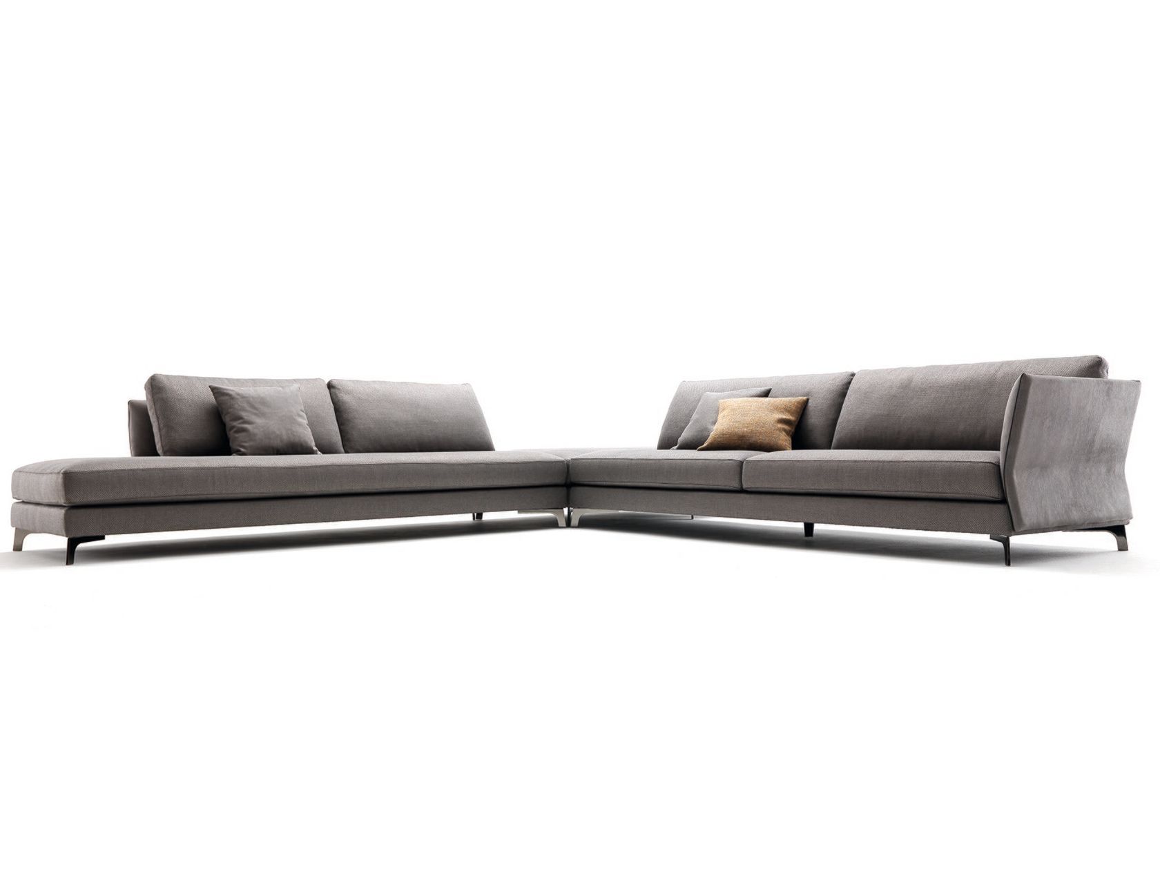 CEPPI: | Archiproducts