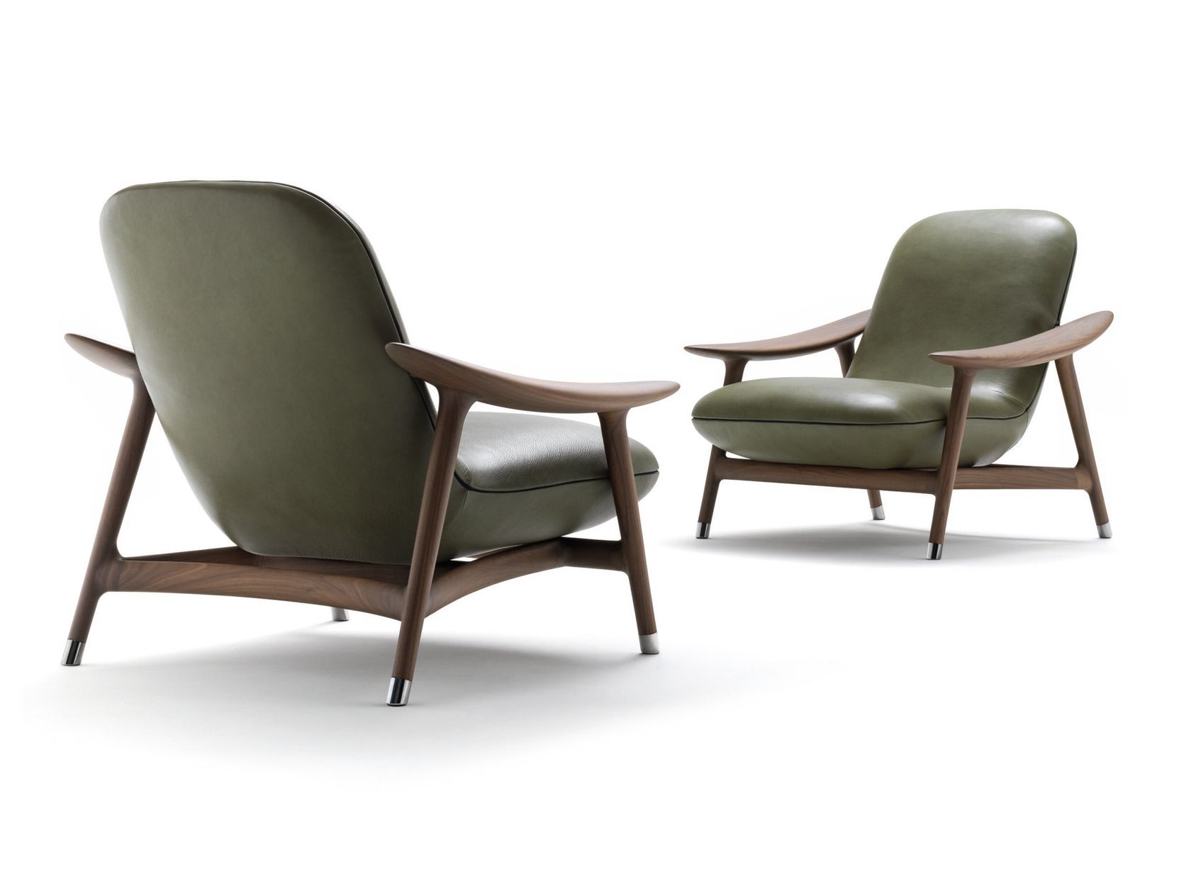 CEPPI: | Archiproducts