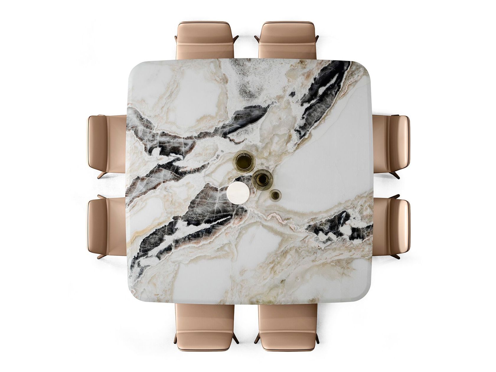 Archiproducts | 产品 by CEPPI