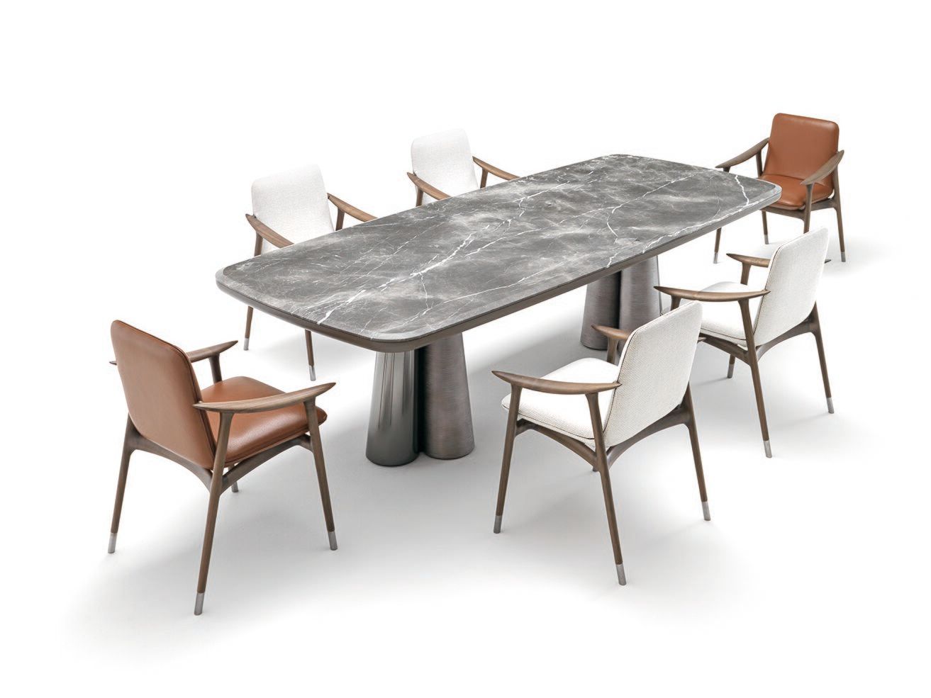 Archiproducts | 产品 by CEPPI