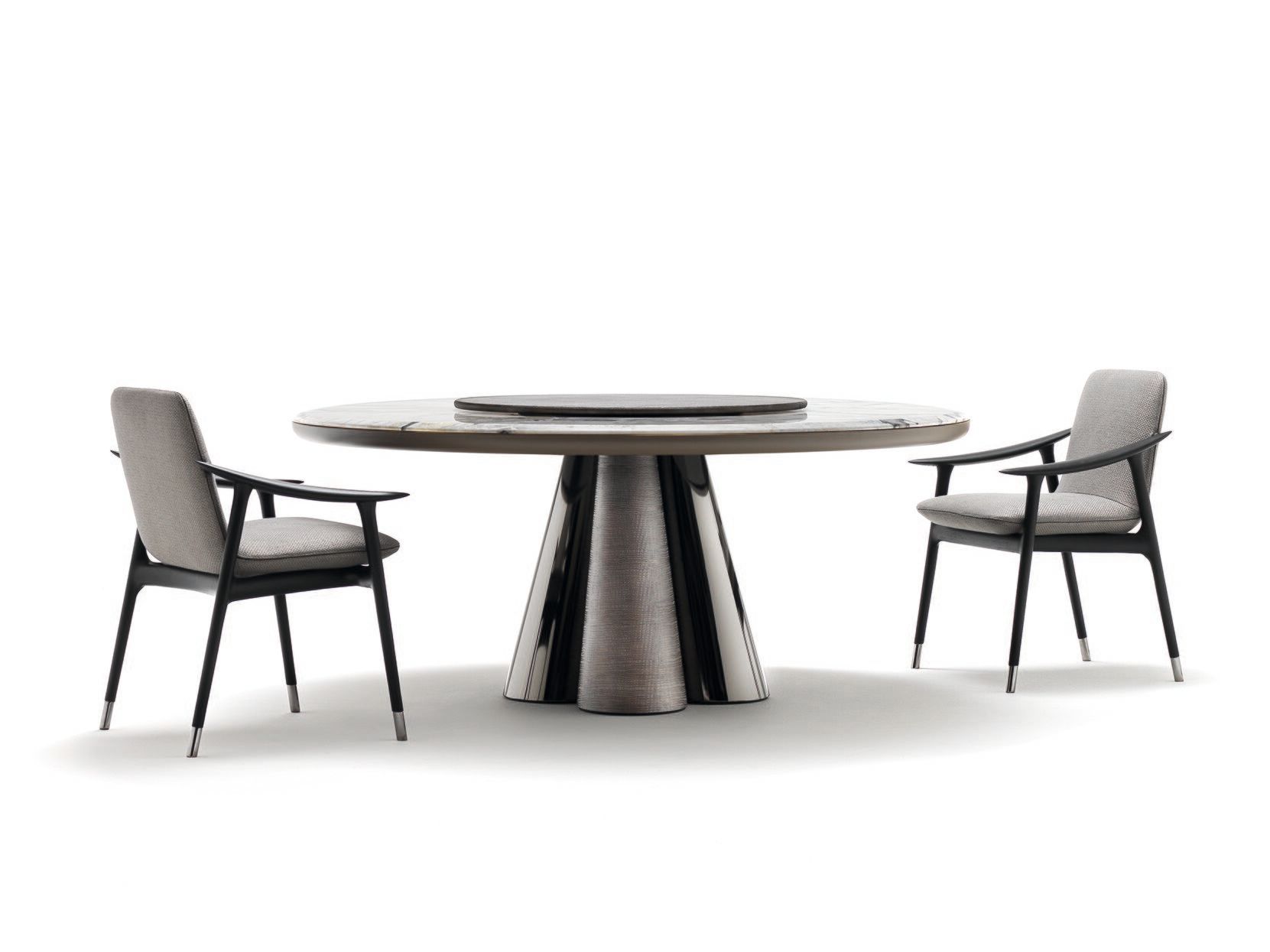 Archiproducts | 产品 by CEPPI