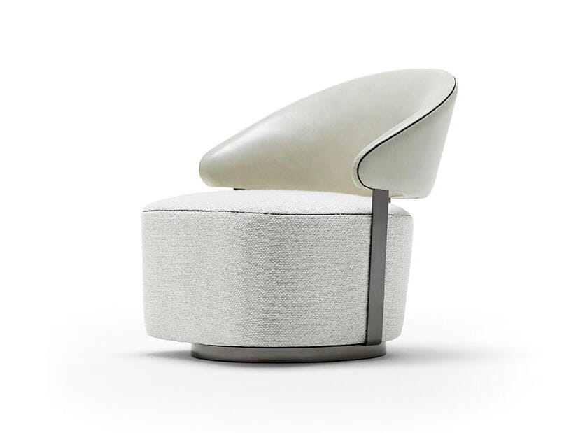 CEPPI: | Archiproducts