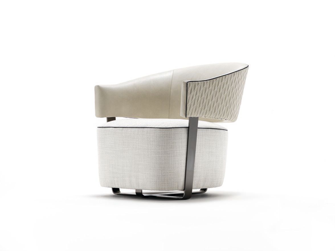 CEPPI: | Archiproducts