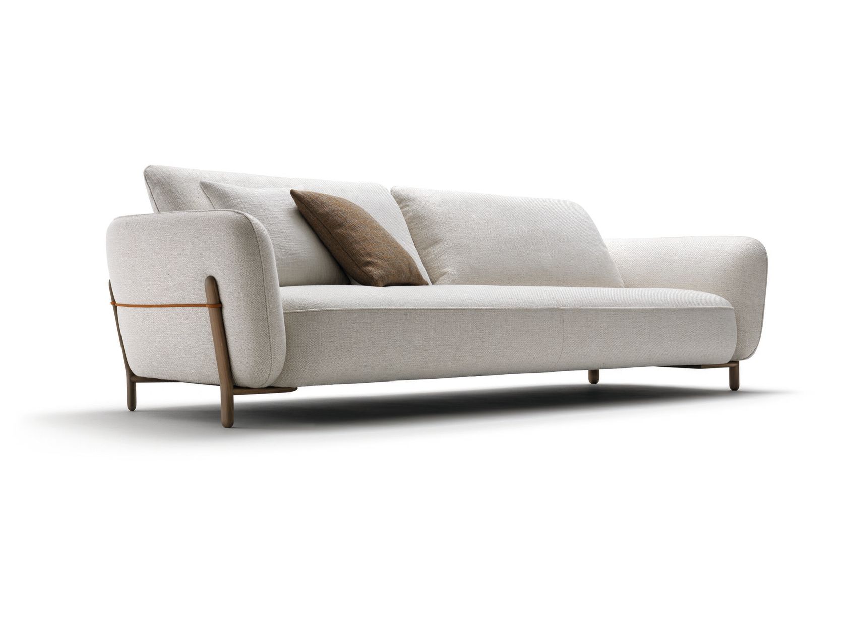 CEPPI: | Archiproducts