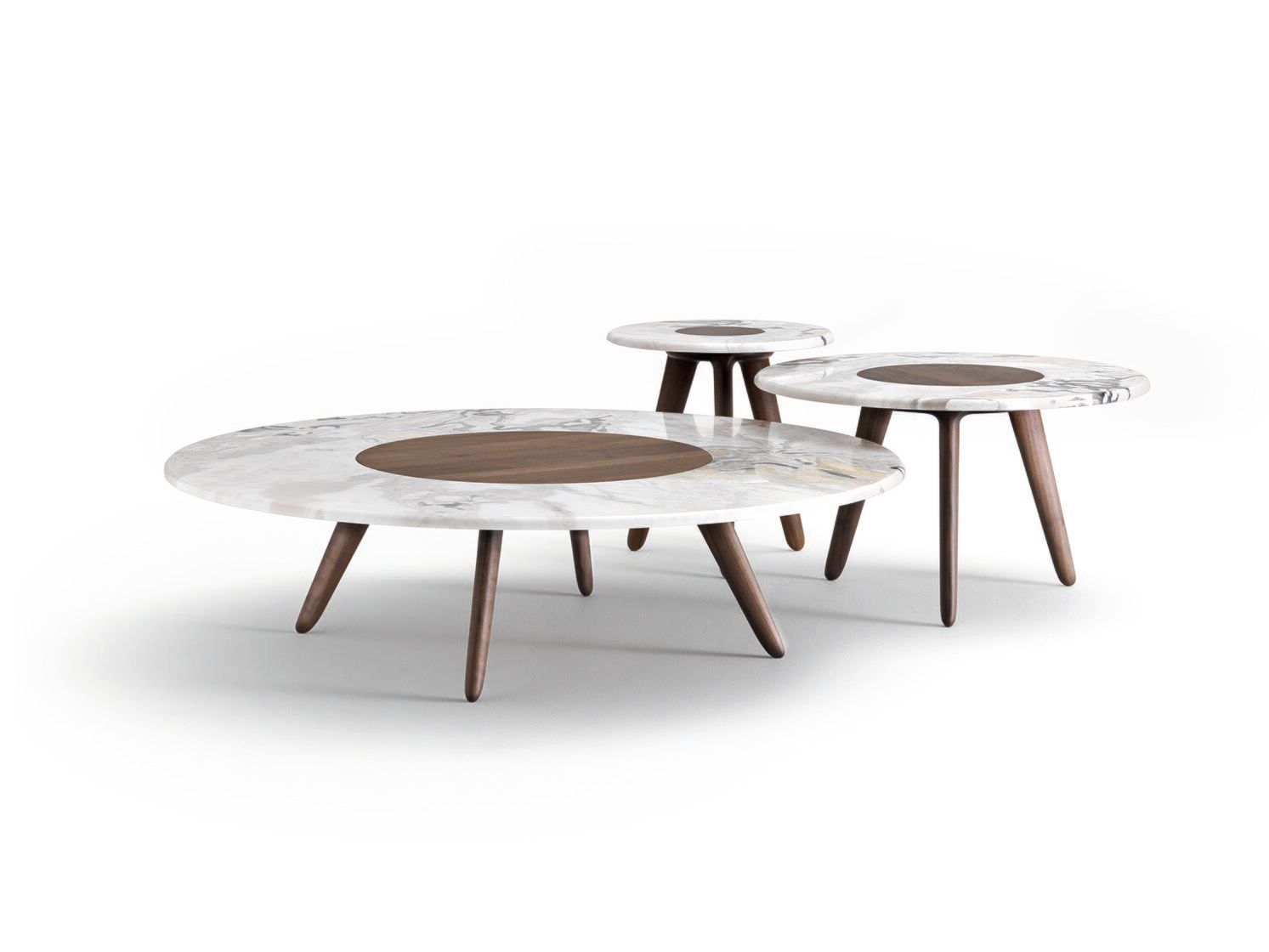 CEPPI: | Archiproducts