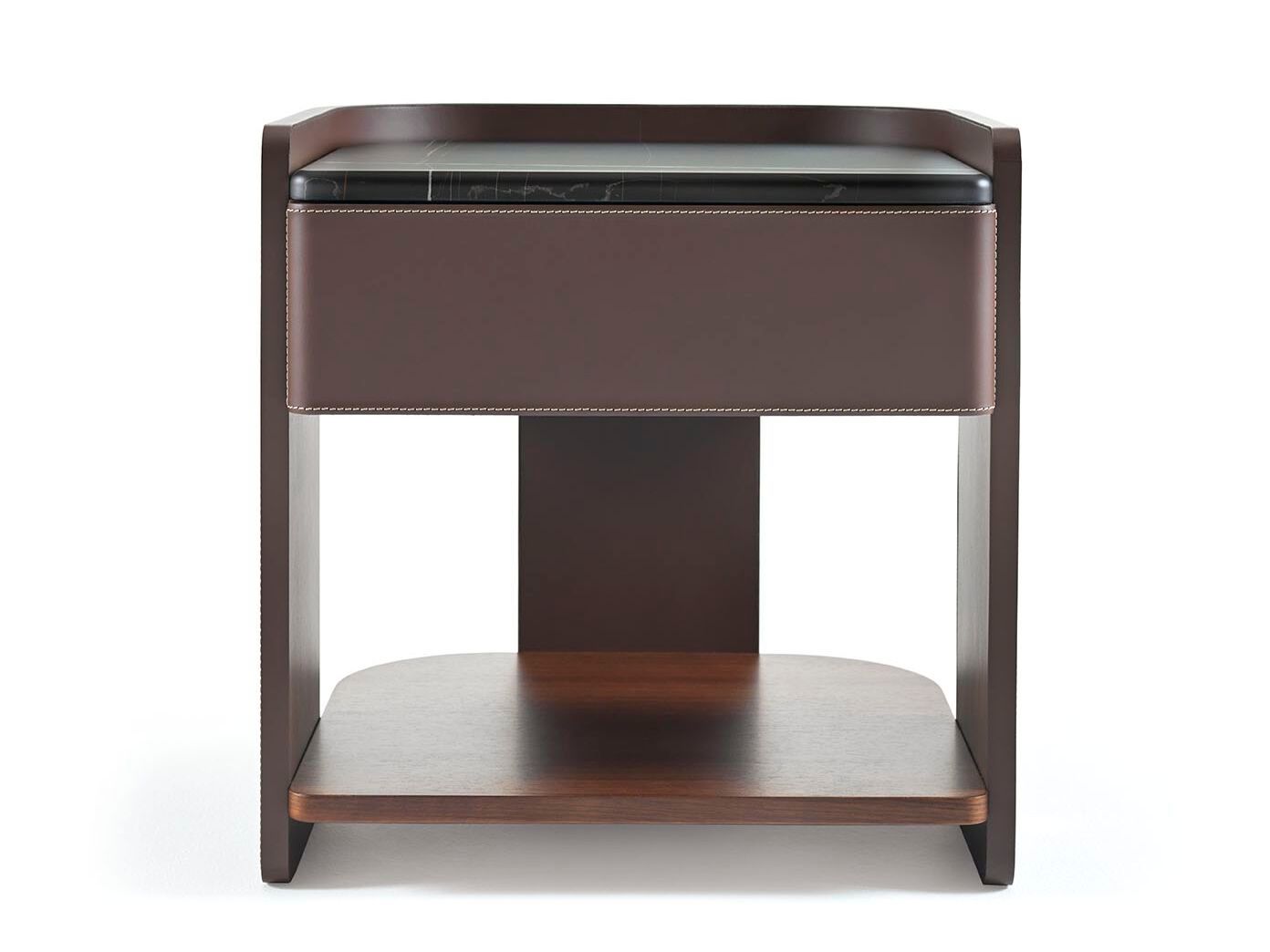 Archiproducts | 产品 by CEPPI