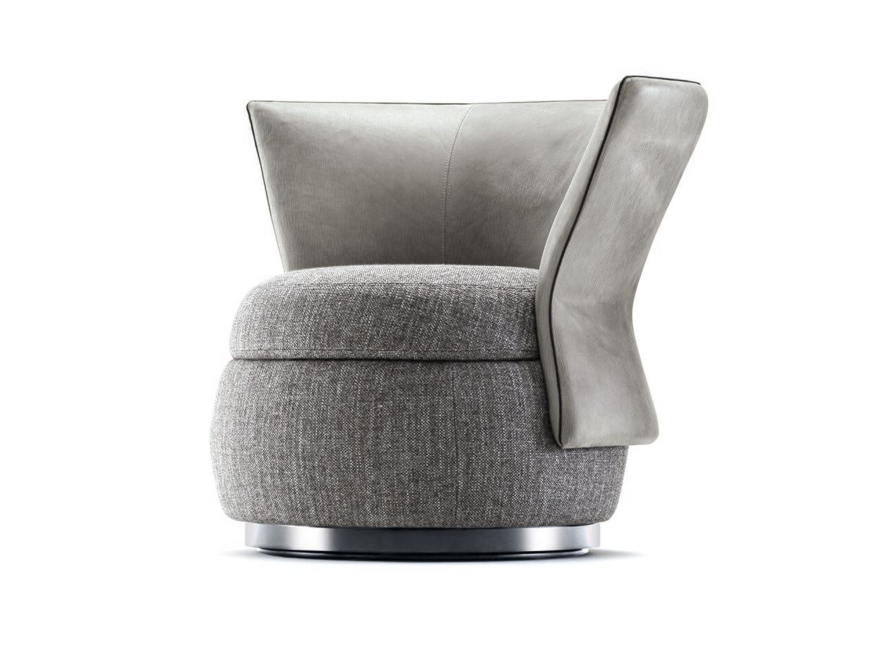 CEPPI: | Archiproducts