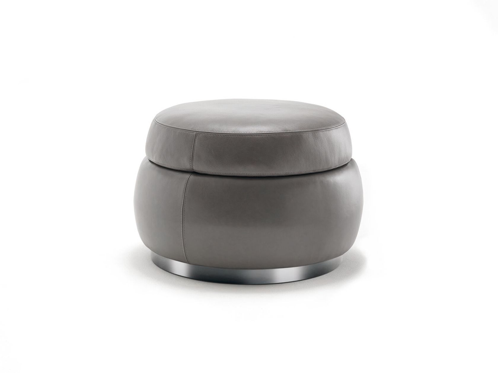 CEPPI: | Archiproducts