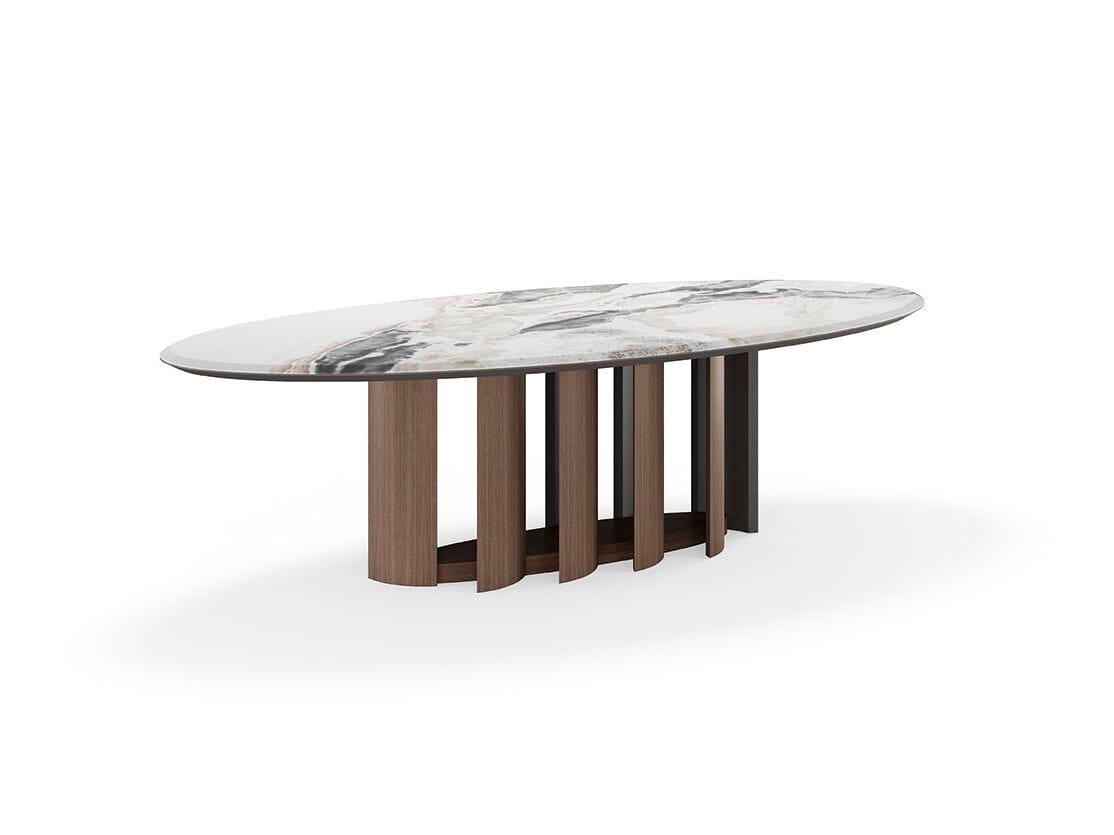 VENUS Table By CEPPI