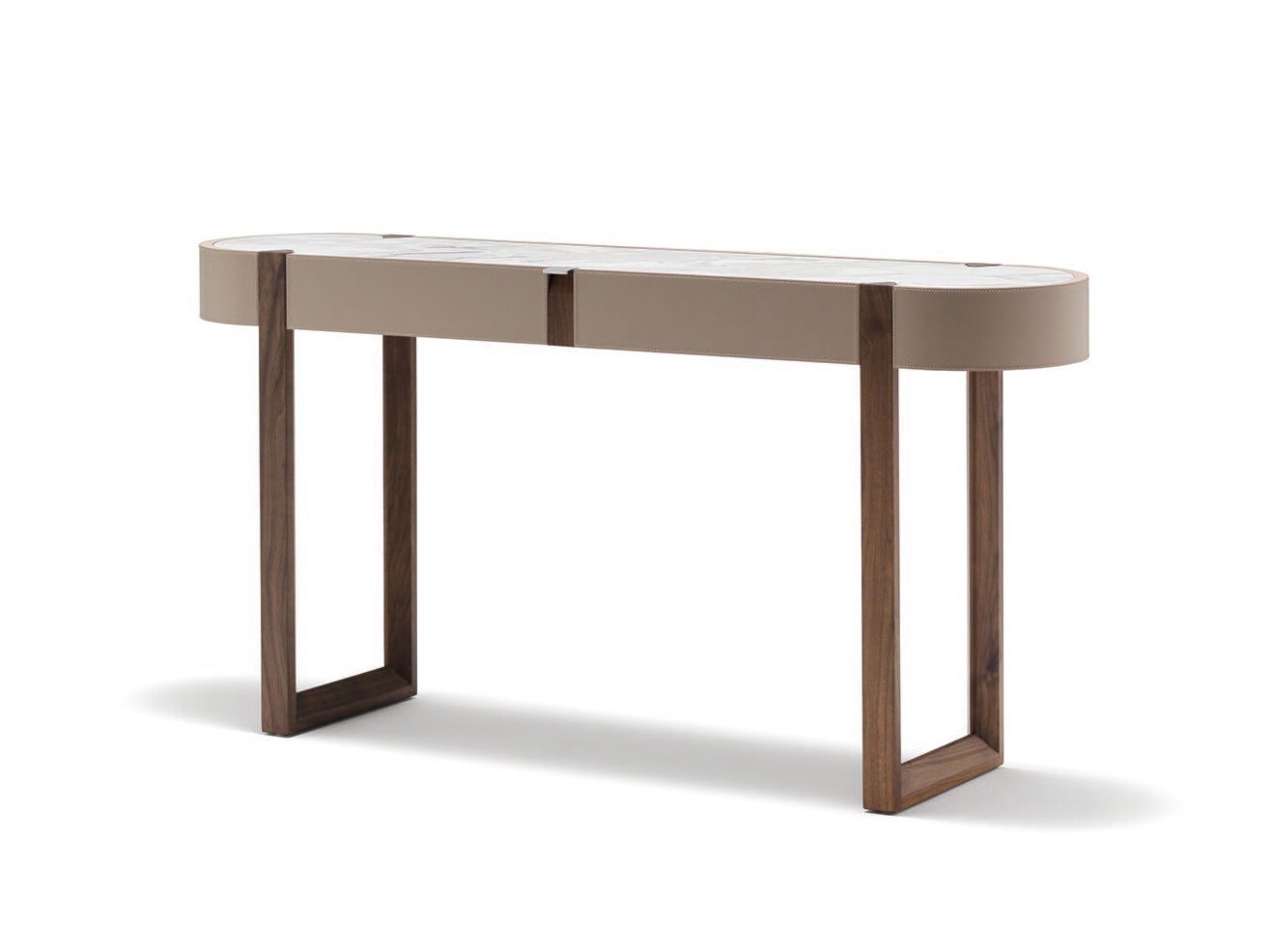 Archiproducts | 产品 by CEPPI