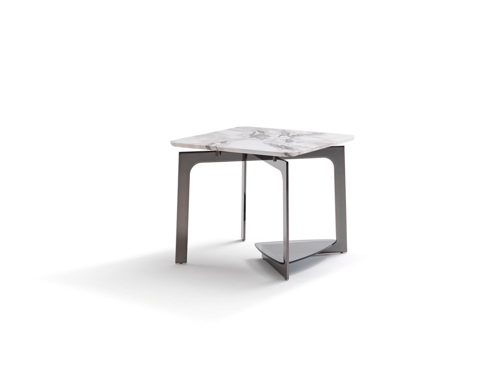 Archiproducts | 产品 by CEPPI