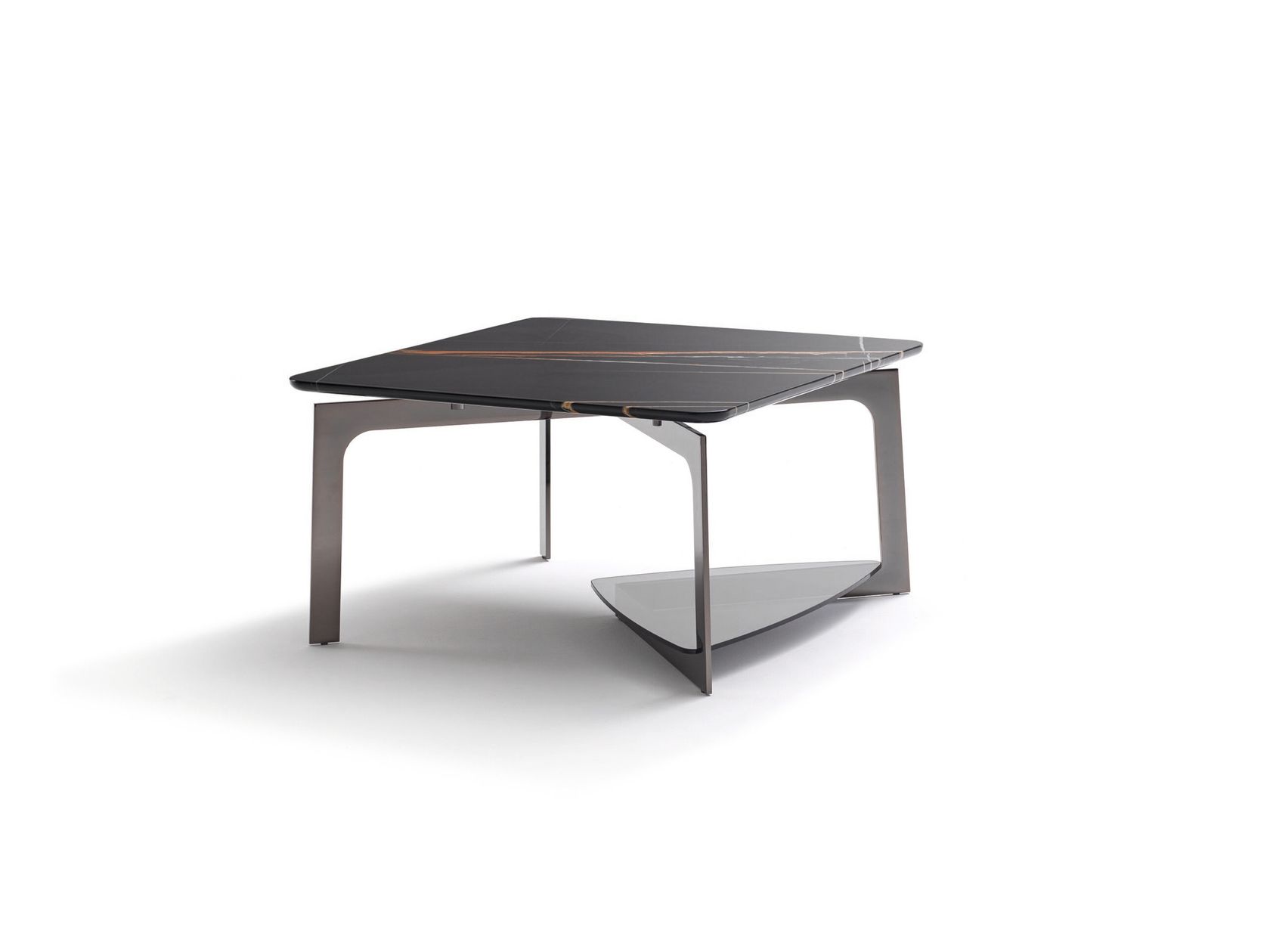 Archiproducts | 产品 by CEPPI