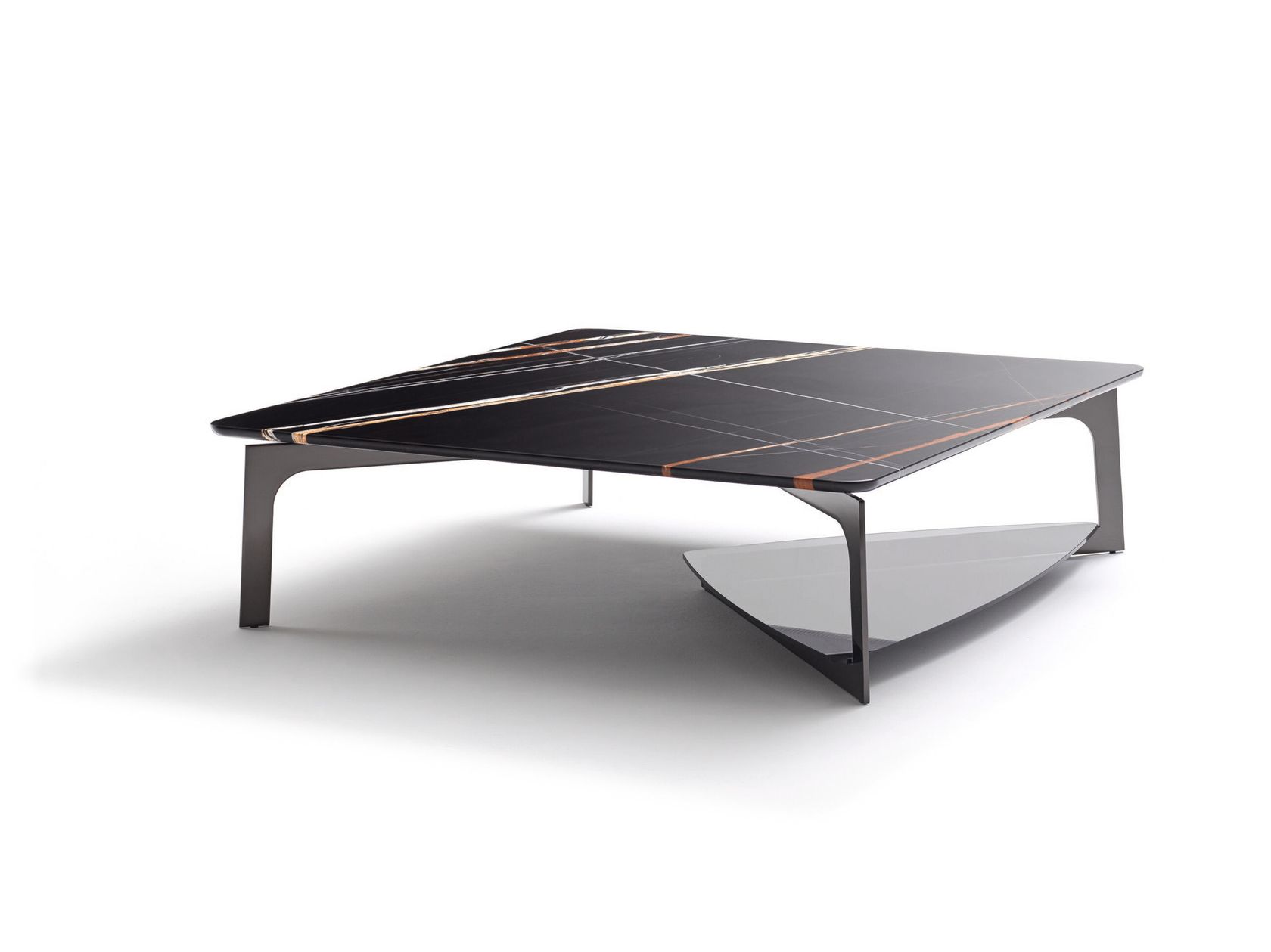 Archiproducts | 产品 by CEPPI