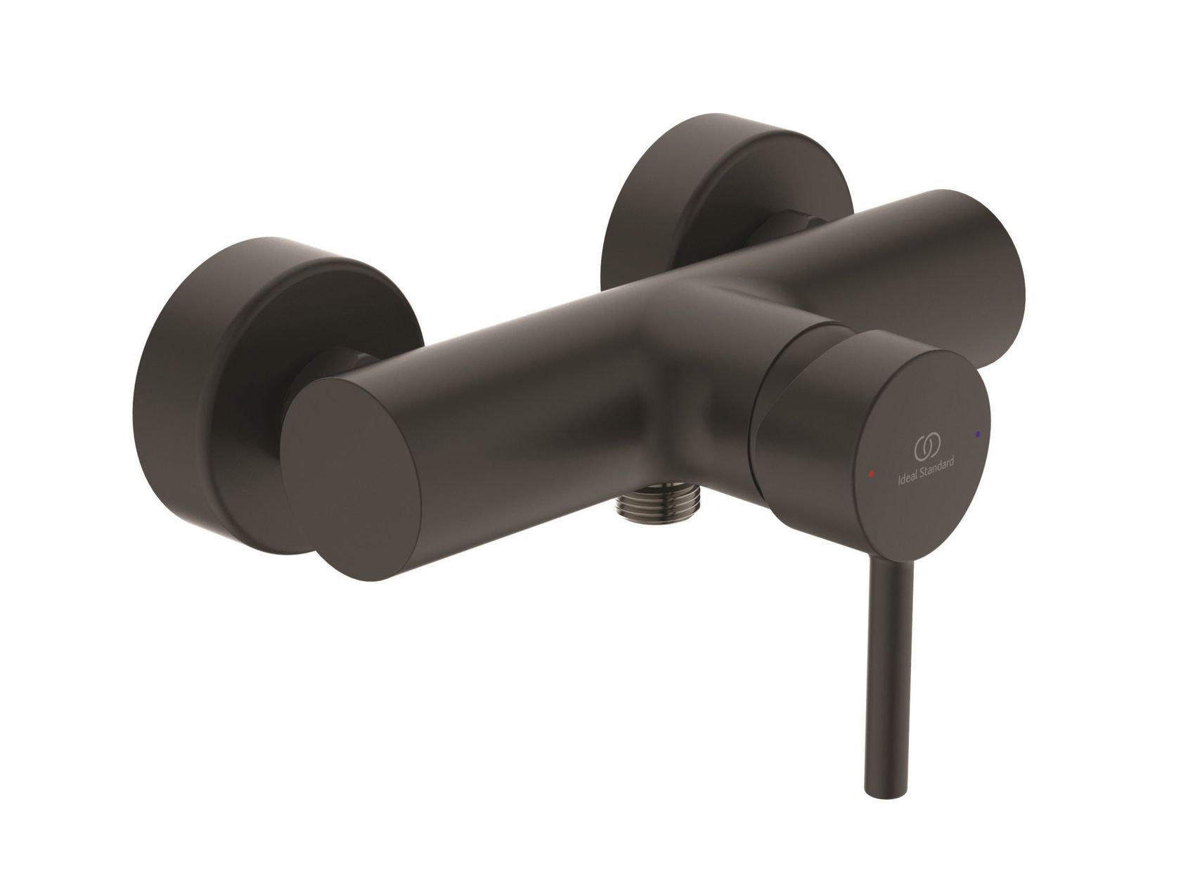 CERALINE - BC200 Ceraline Collection By Ideal Standard